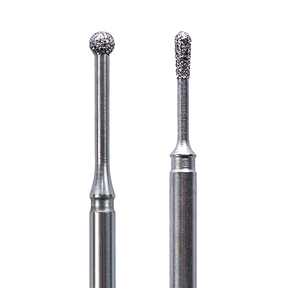 Endo Burs - Root Canal Prep & Endo Access Dental Burs – Eagle Dental Burs