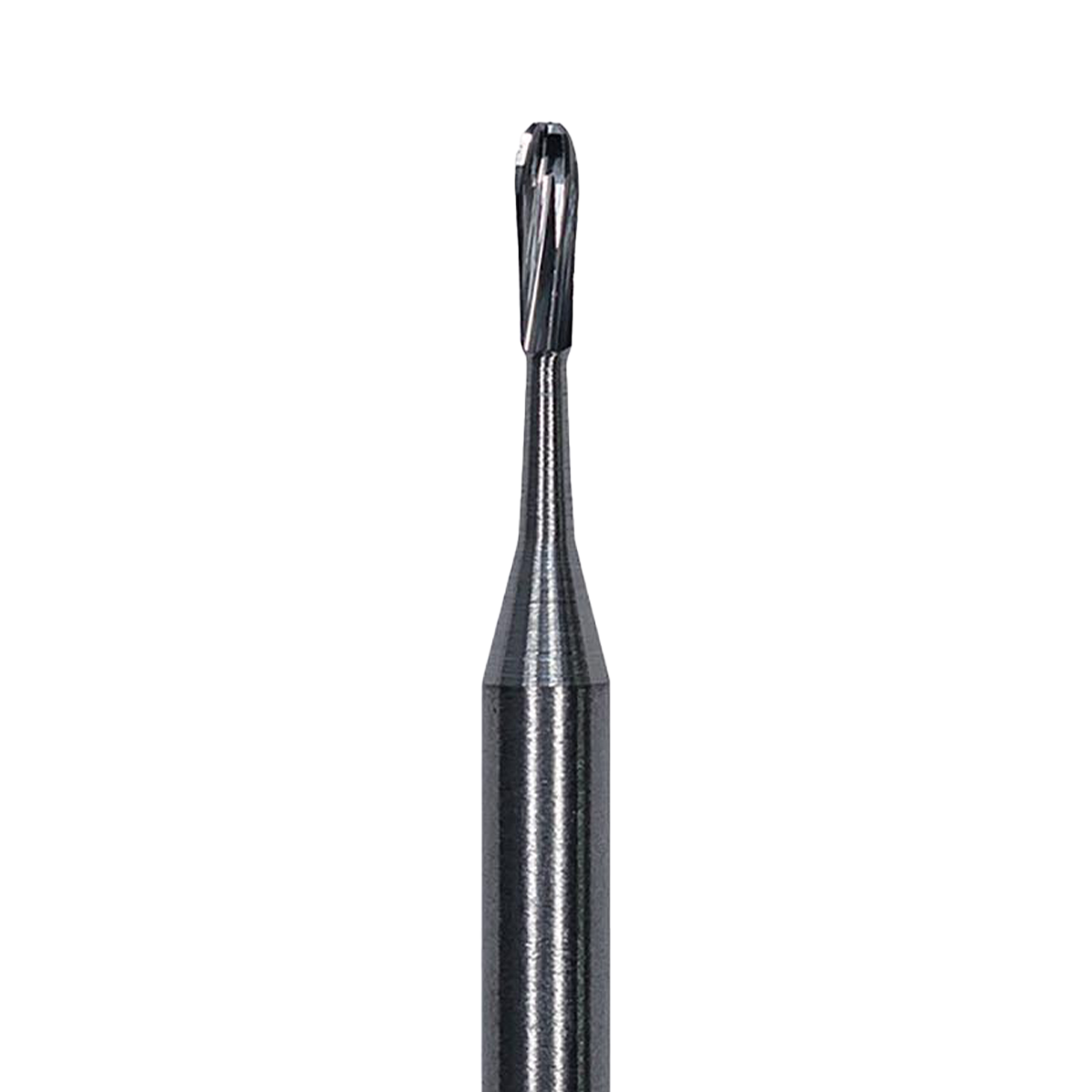 245 Carbide Burs for Amalgam Preparation – Eagle Dental Burs