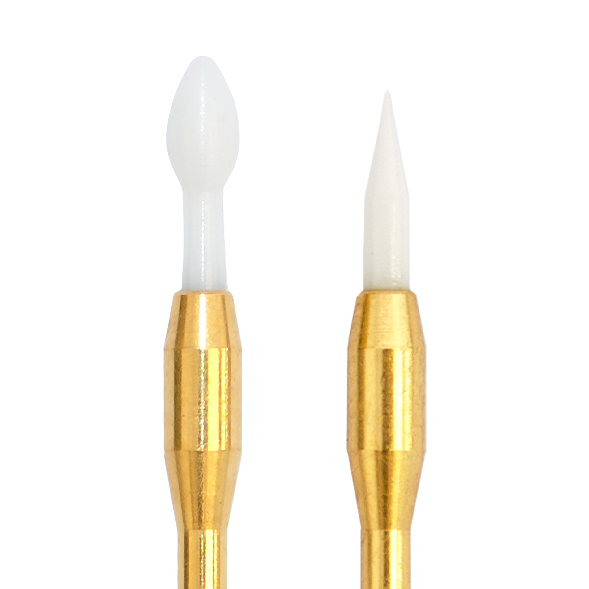 Ceramic Bur - Precise Soft Tissue Trimmer – Eagle Dental Burs