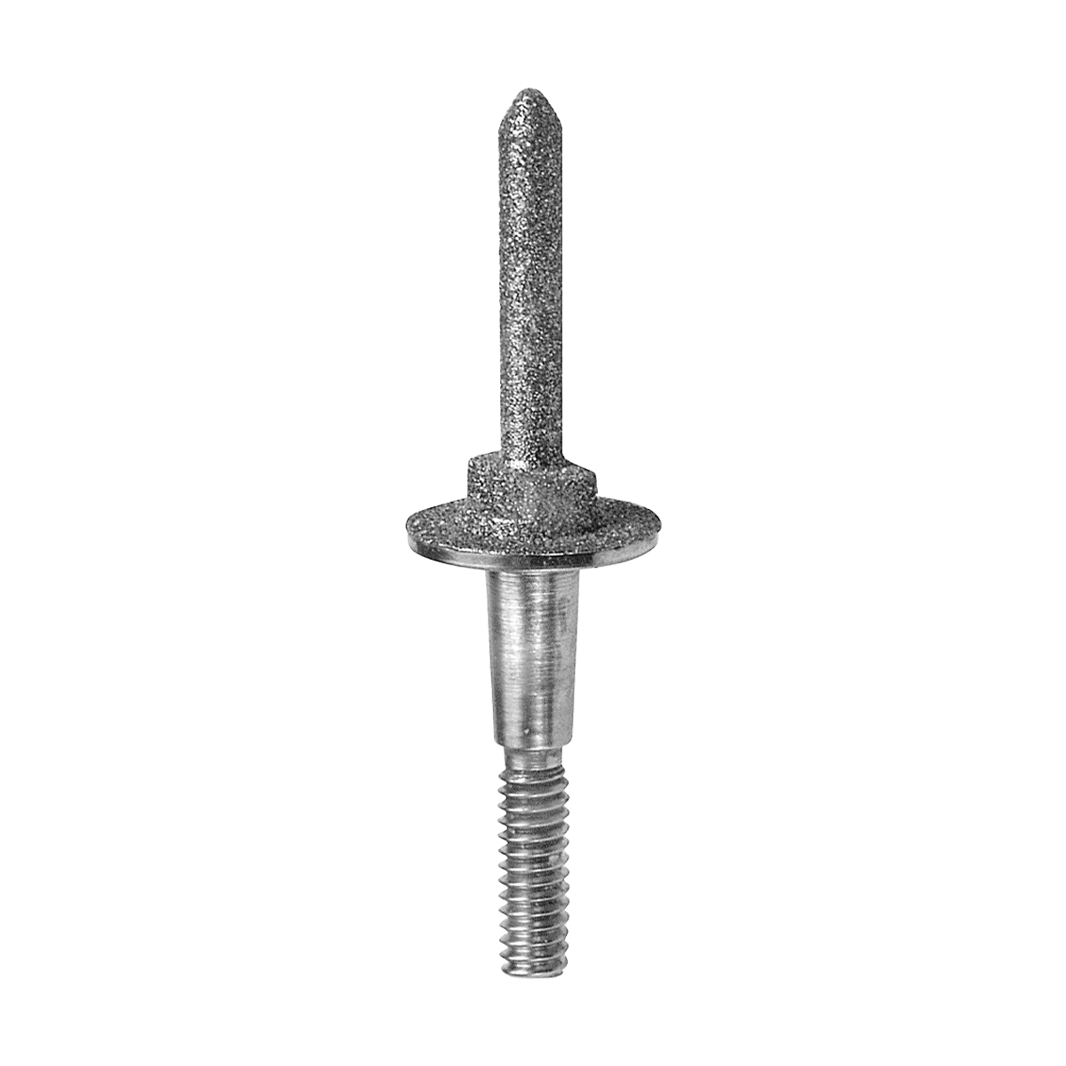 Buy Cylinder Pointed Burs Online: MCXL & CEREC 3 – Eagle Dental Burs