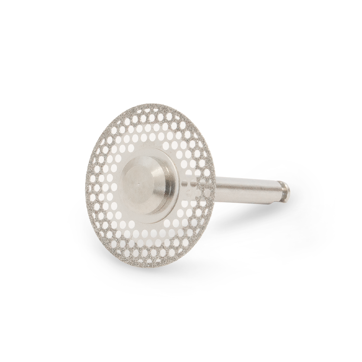 IPR Discs - Precise Interproximal Reduction – Eagle Dental Burs