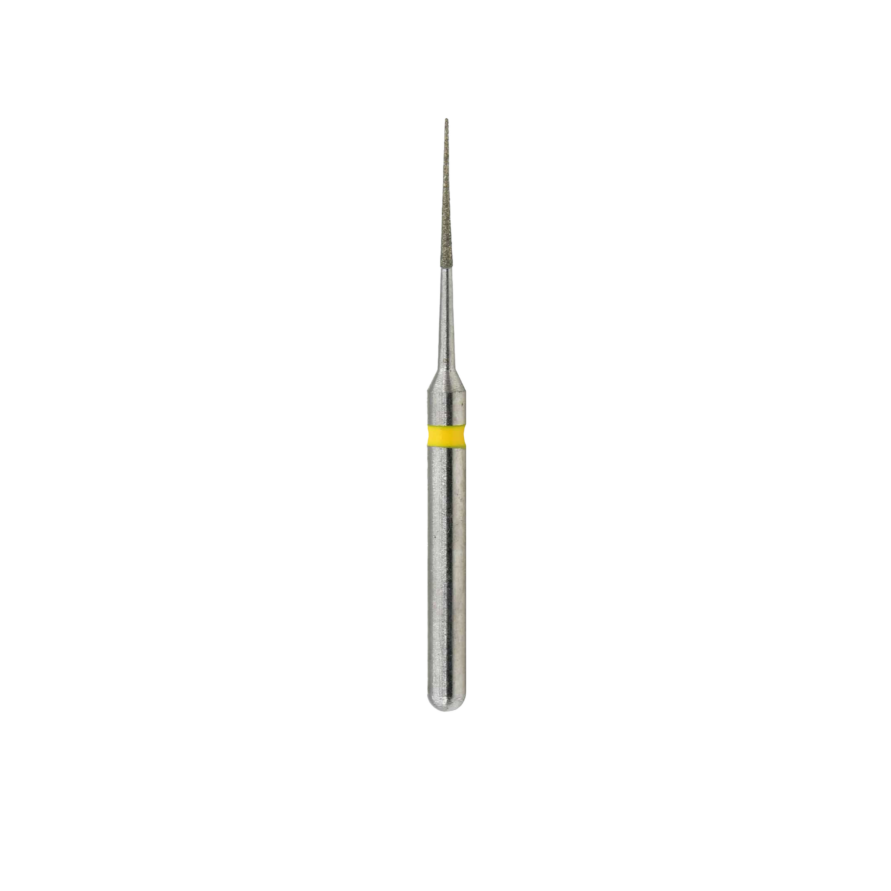 IPR burs - Effortless Interproximal Reduction – Eagle Dental Burs