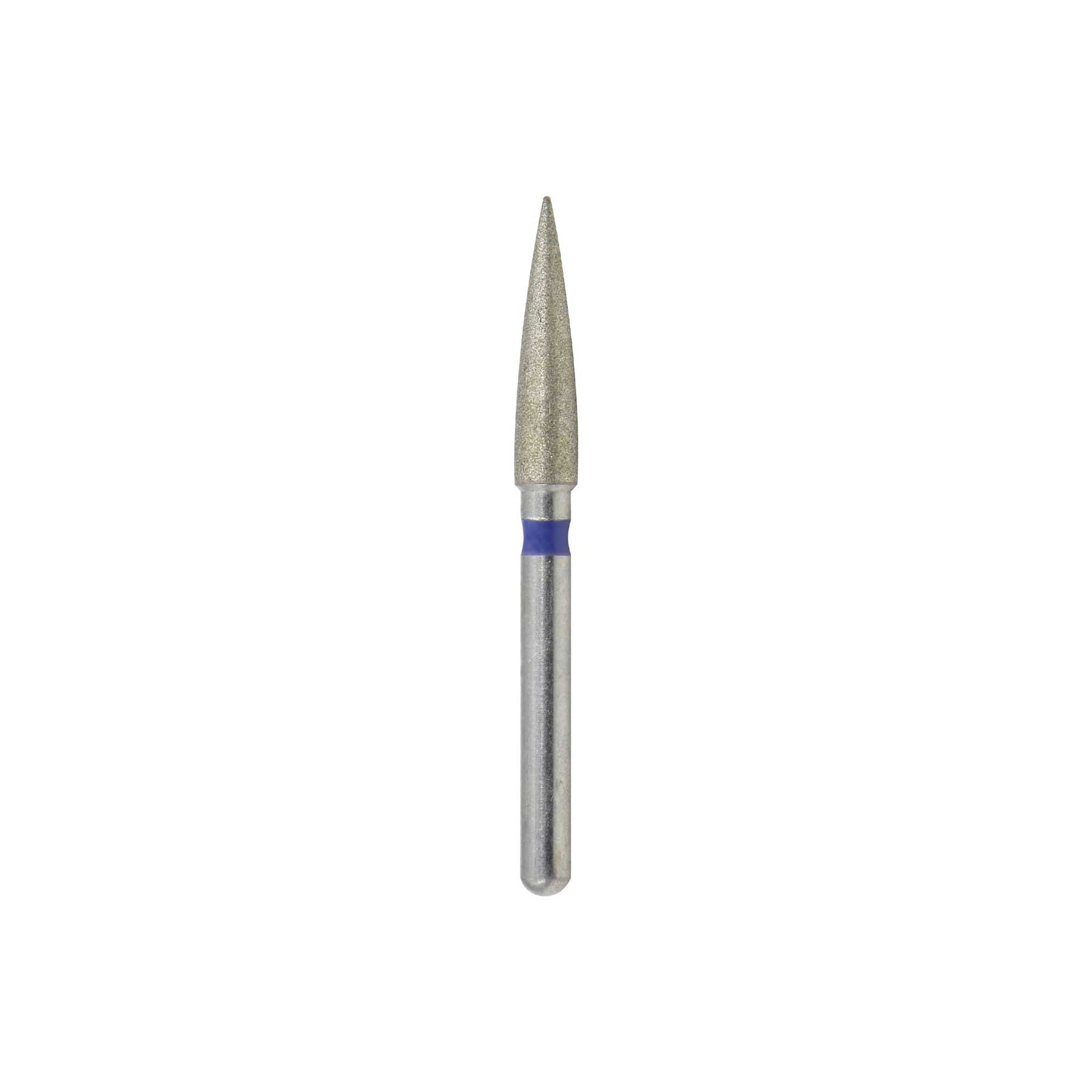 Composite Finishing Burs - Achieve flawless restorations – Eagle Dental ...