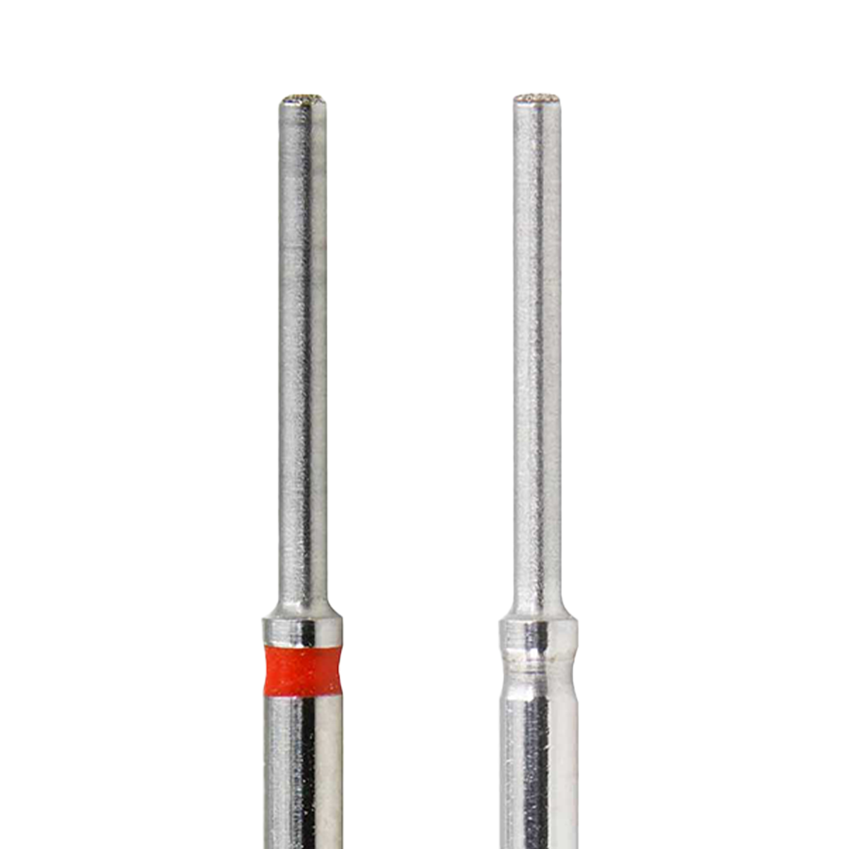 End Cutting Diamond Burs - Eagle Dental Burs