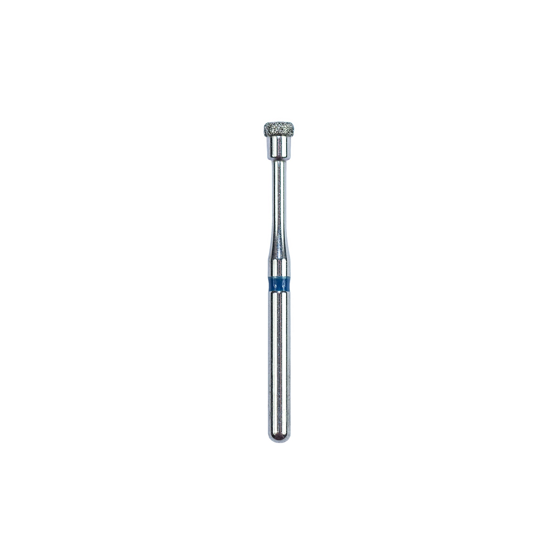 Veneer Depth Cutting Burs & Precision Markers - Eagle Dental Burs