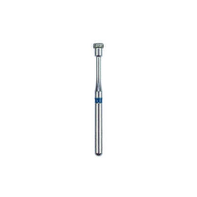 Veneer Depth Cutting Burs & Precision Markers - Eagle Dental Burs