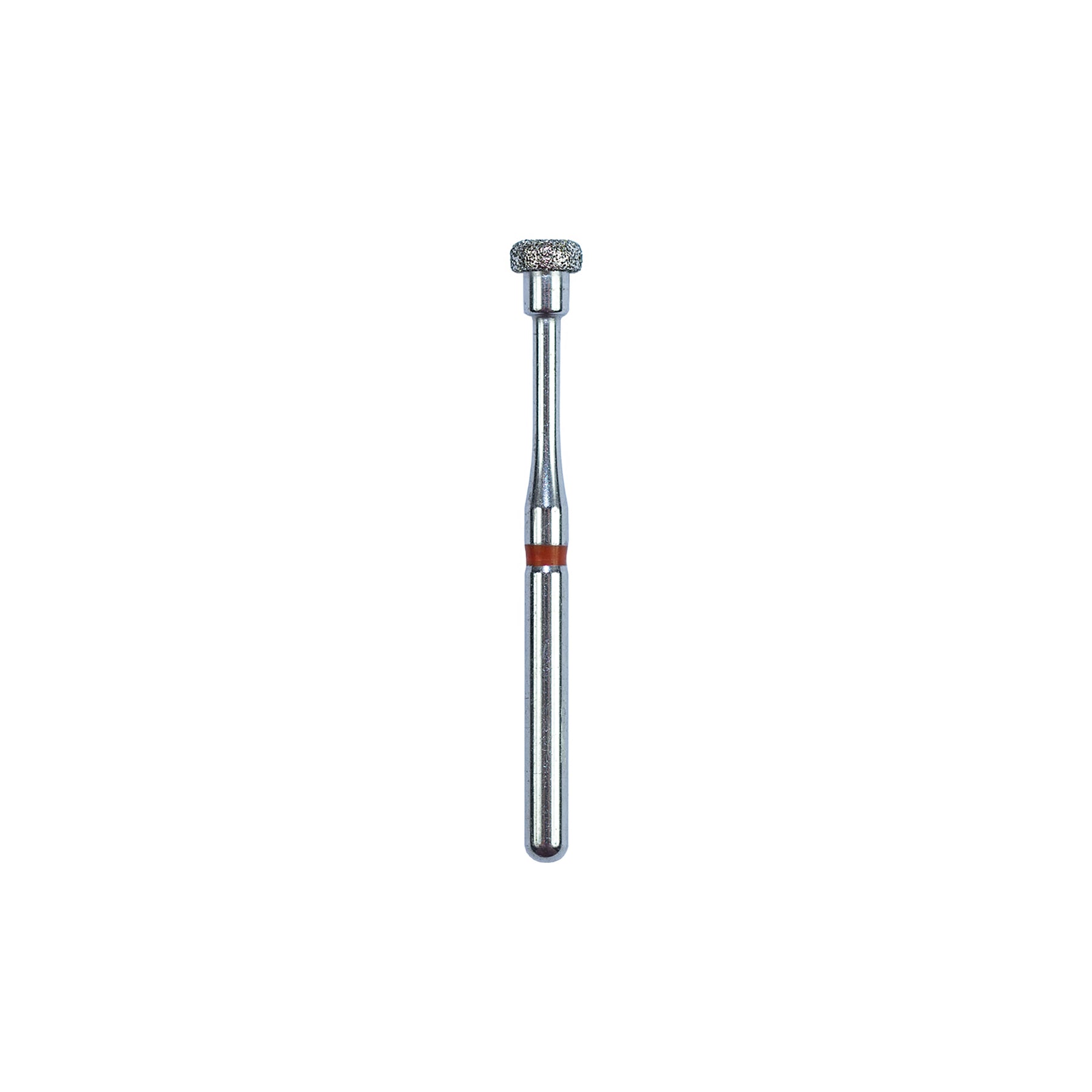 Veneer Depth Cutting Burs & Precision Markers - Eagle Dental Burs