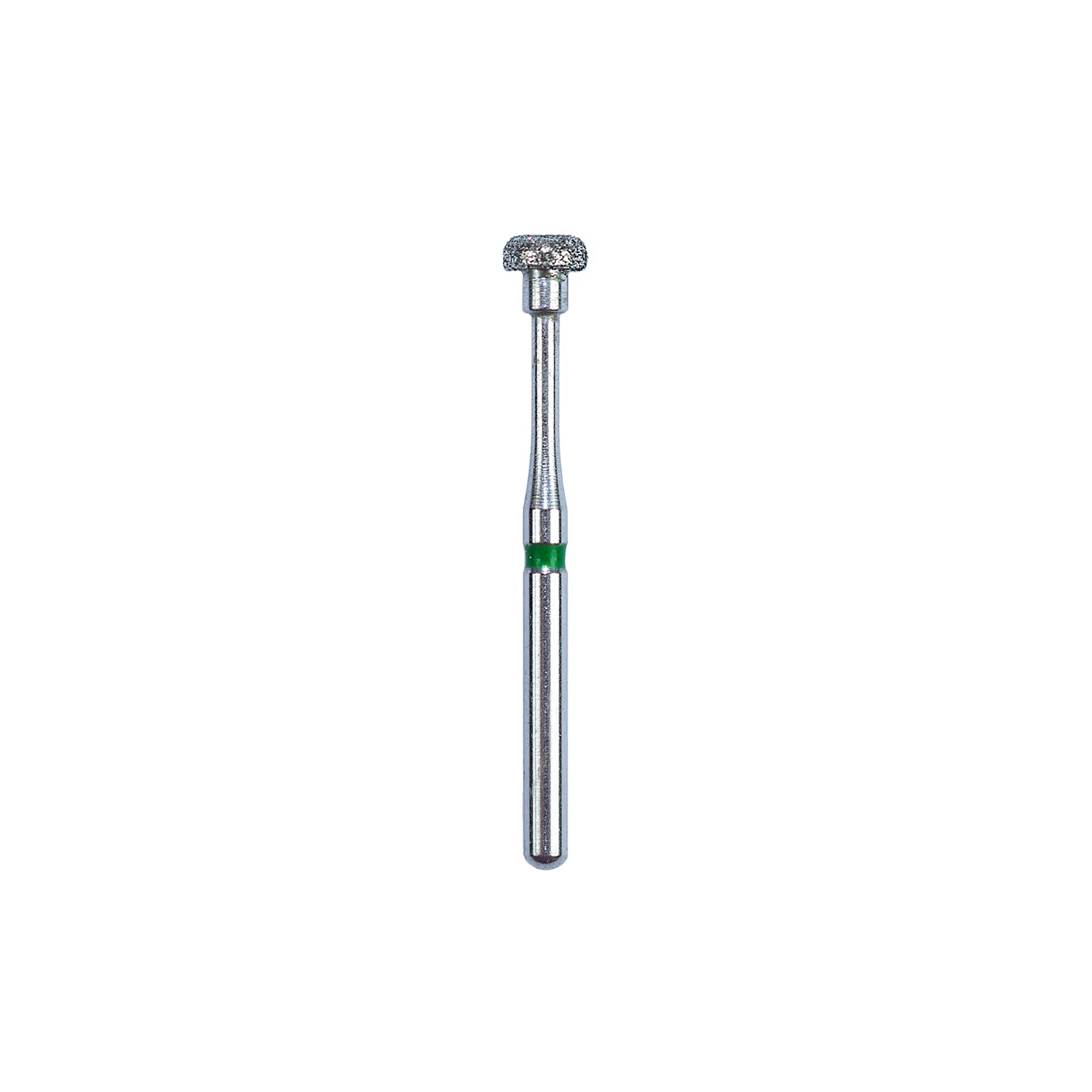 Veneer Depth Cutting Burs & Precision Markers - Eagle Dental Burs