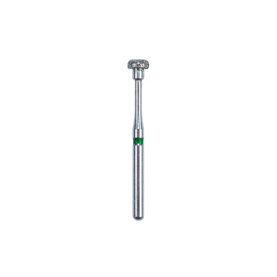 Veneer Depth Cutting Burs & Precision Markers - Eagle Dental Burs