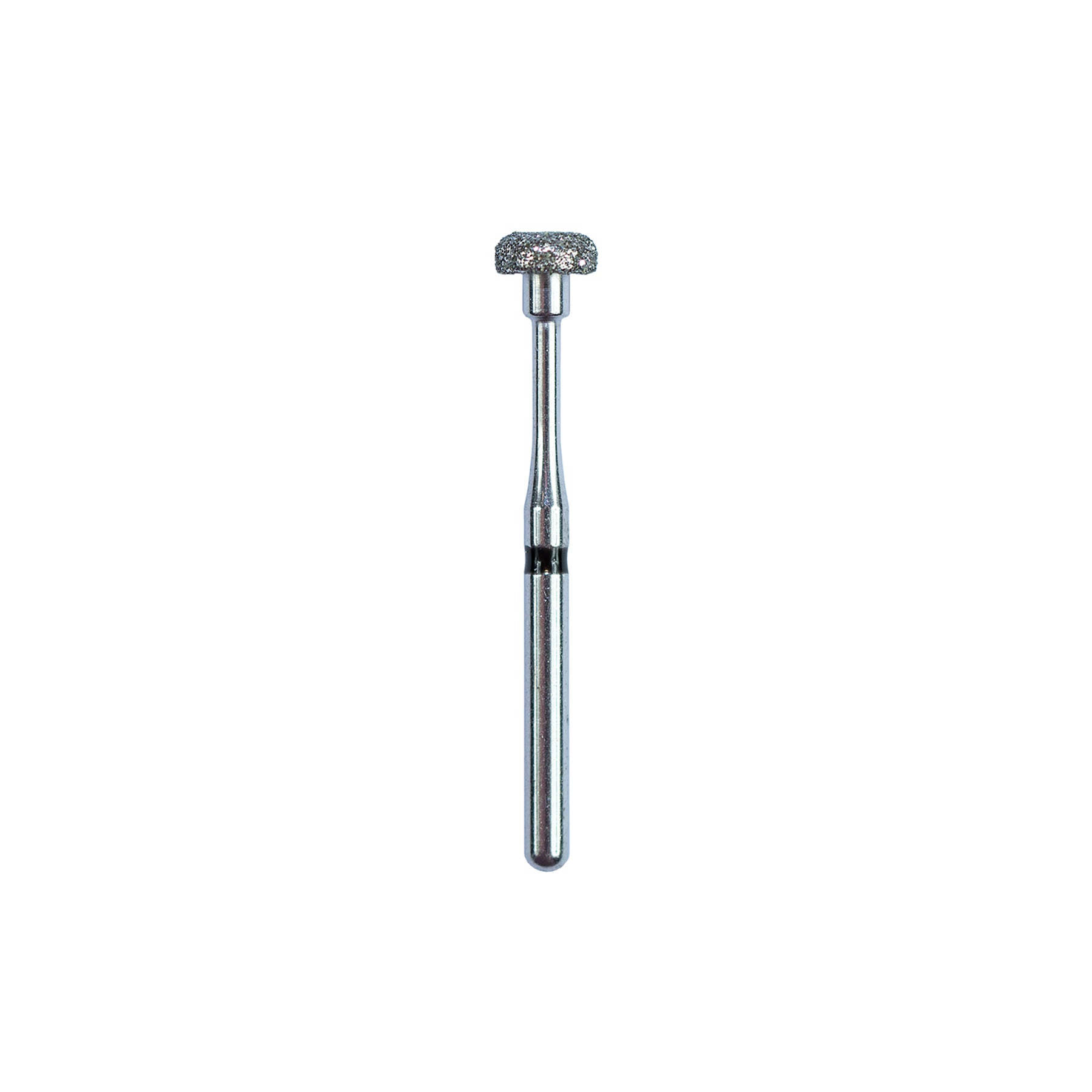 Veneer Depth Cutting Burs & Precision Markers - Eagle Dental Burs