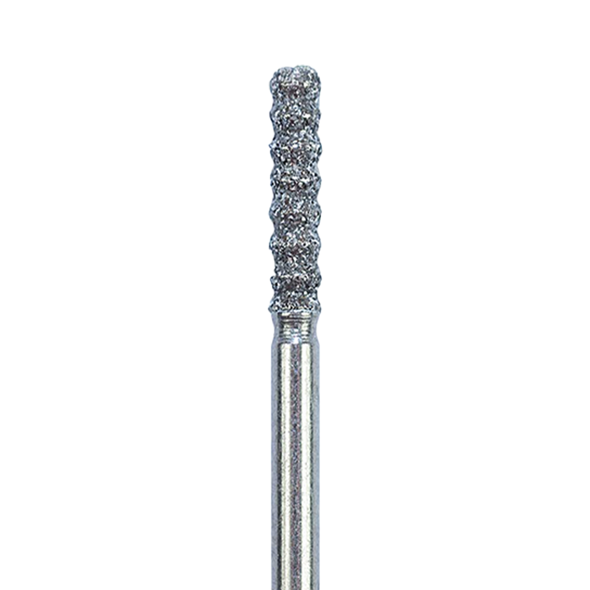Gross Reduction Diamond Burs - Eagle Dental Burs