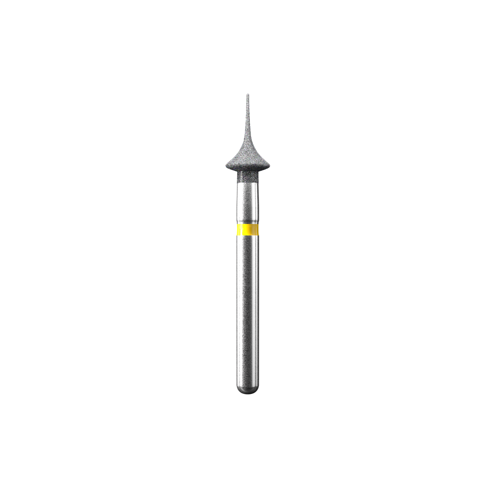 IPR Burs for Interproximal Reduction | Eagle Dental Burs