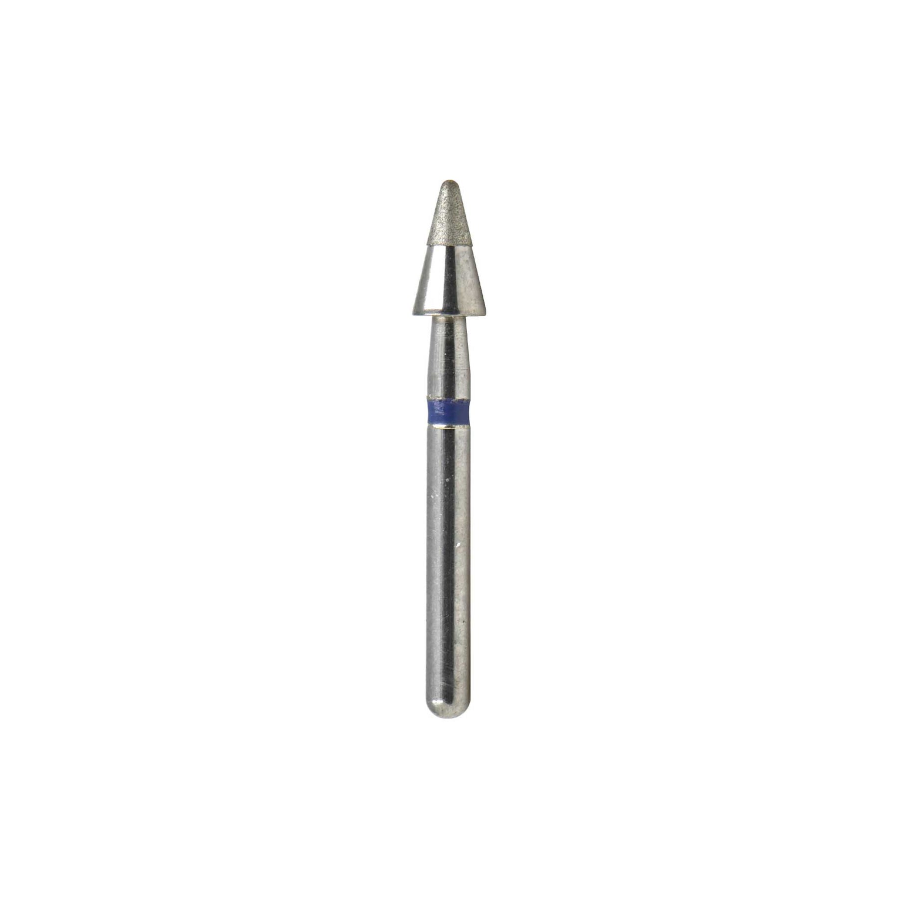 OccluFinishers - Premium Occlusal Finishing Burs – Eagle Dental Burs