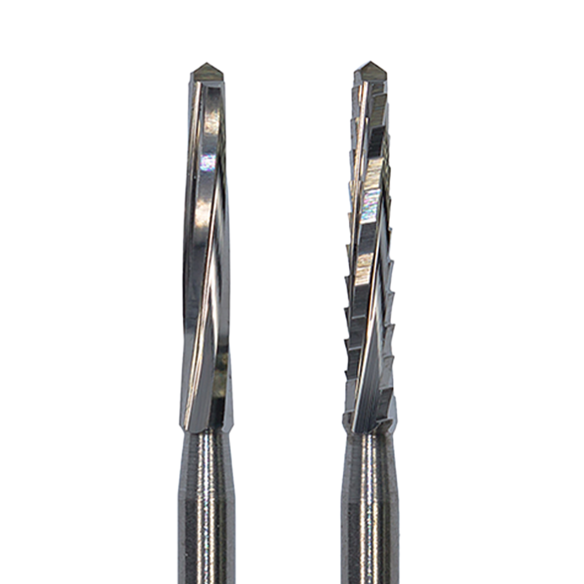 Lindemann Burs - Aggressive Bone Cutting Burs – Eagle Dental Burs