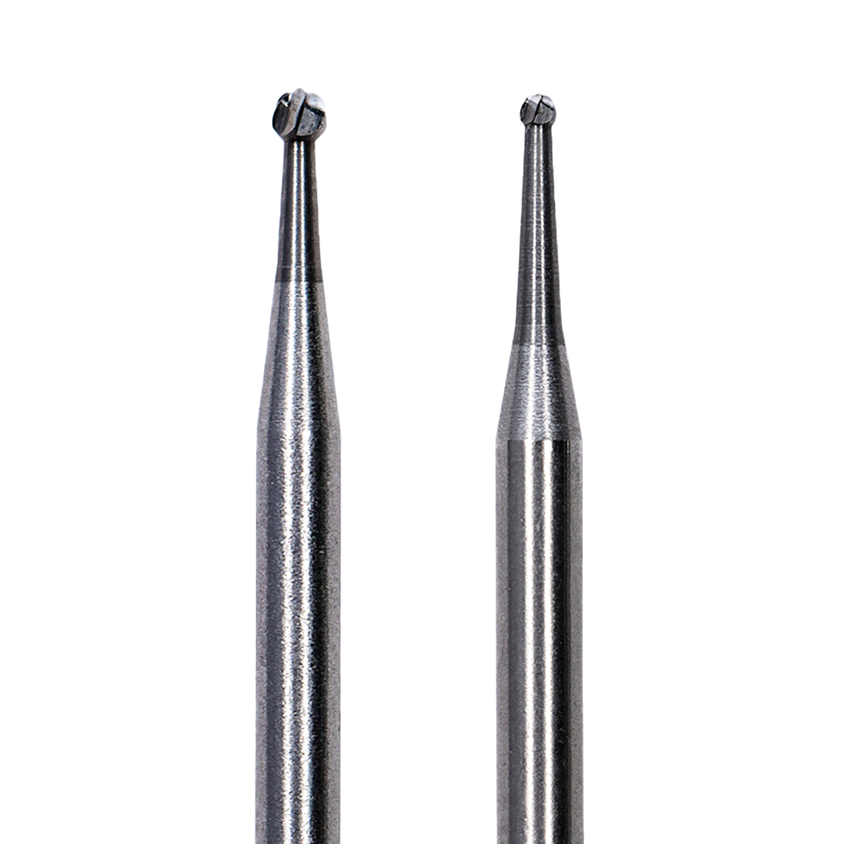 RA Carbide Burs for Minimal Invasive Procedures – Eagle Dental Burs