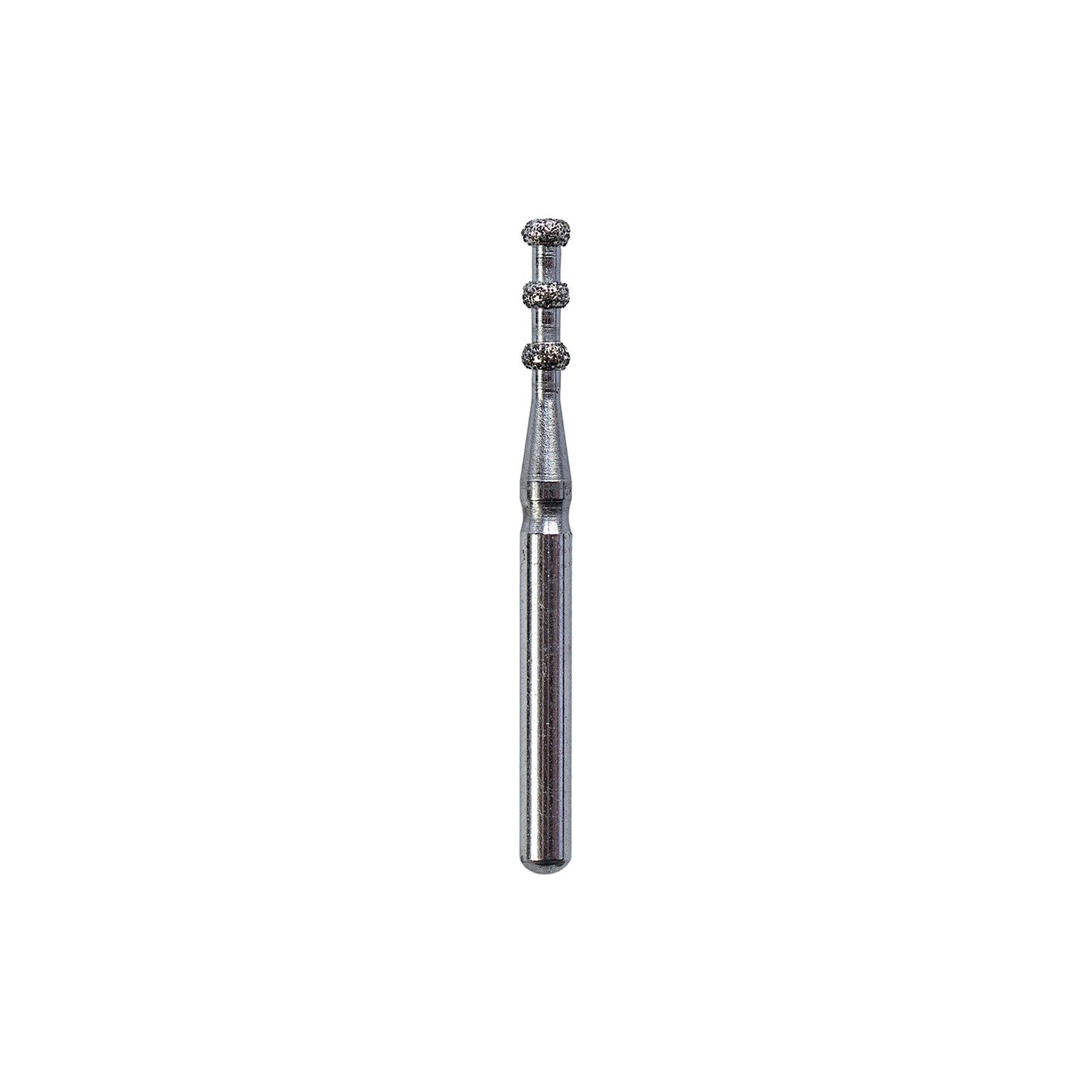 Veneer Depth Cutting Burs & Precision Markers - Eagle Dental Burs