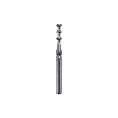 Veneer Depth Cutting Burs & Precision Markers - Eagle Dental Burs