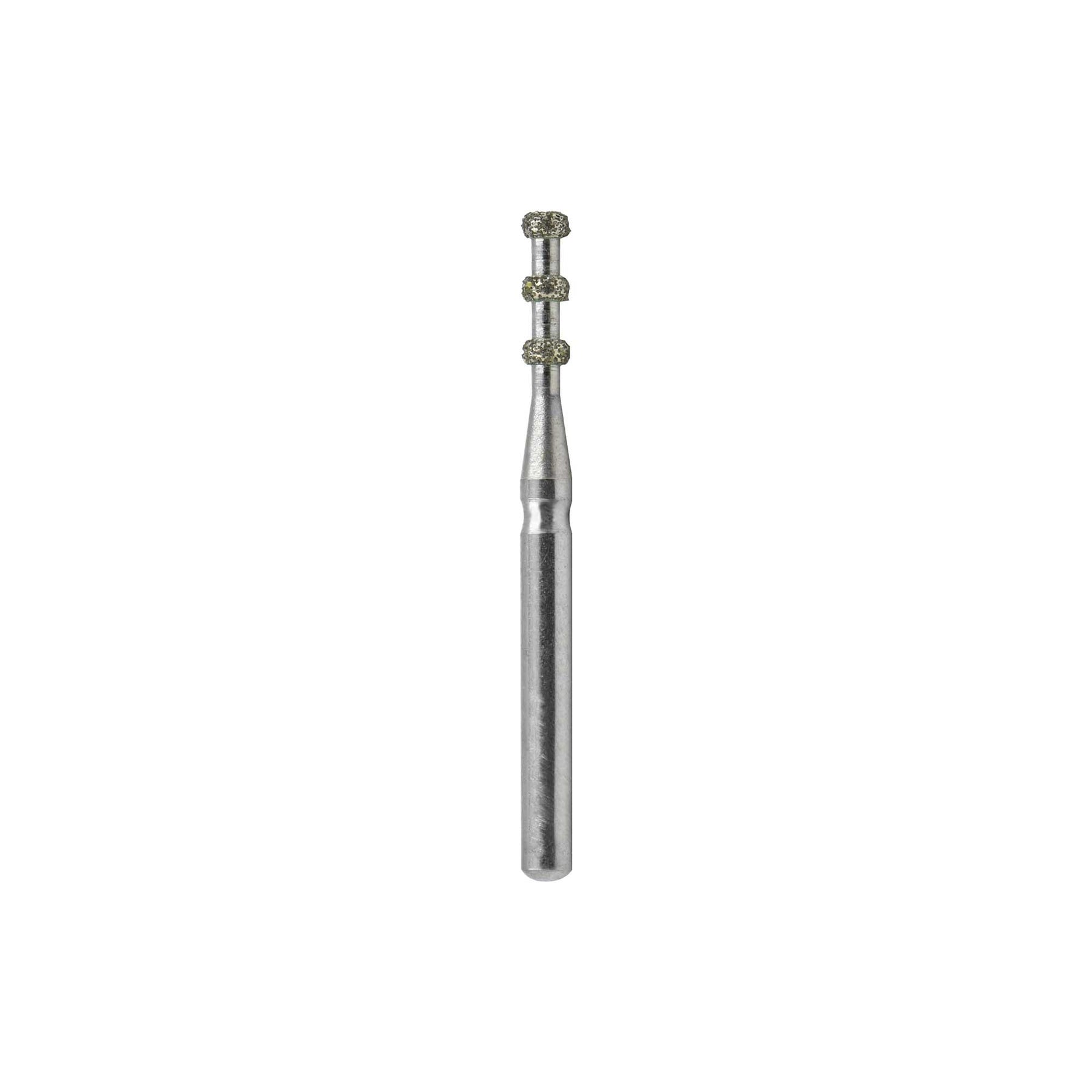 Veneer Depth Cutting Burs & Precision Markers - Eagle Dental Burs