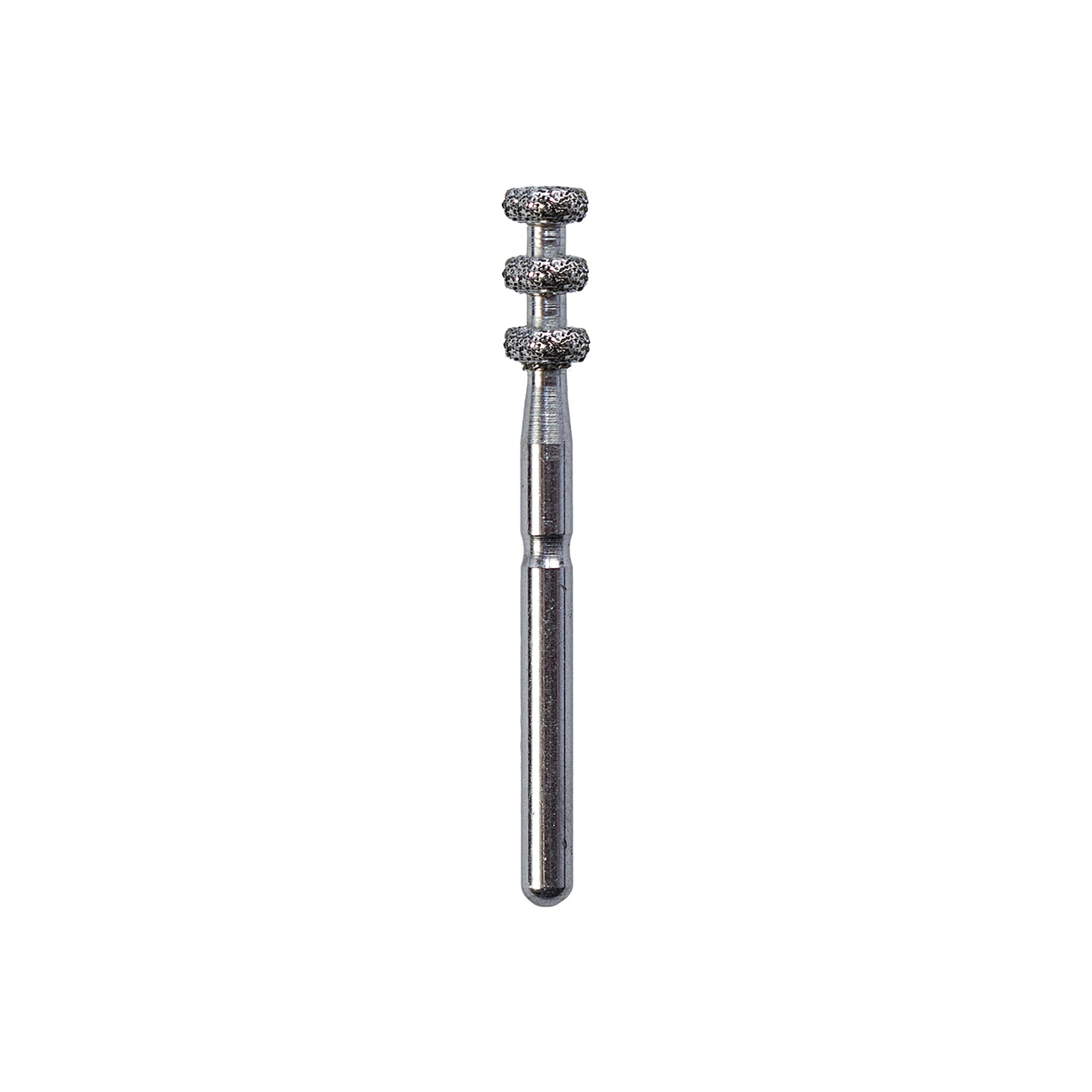Veneer Depth Cutting Burs & Precision Markers - Eagle Dental Burs