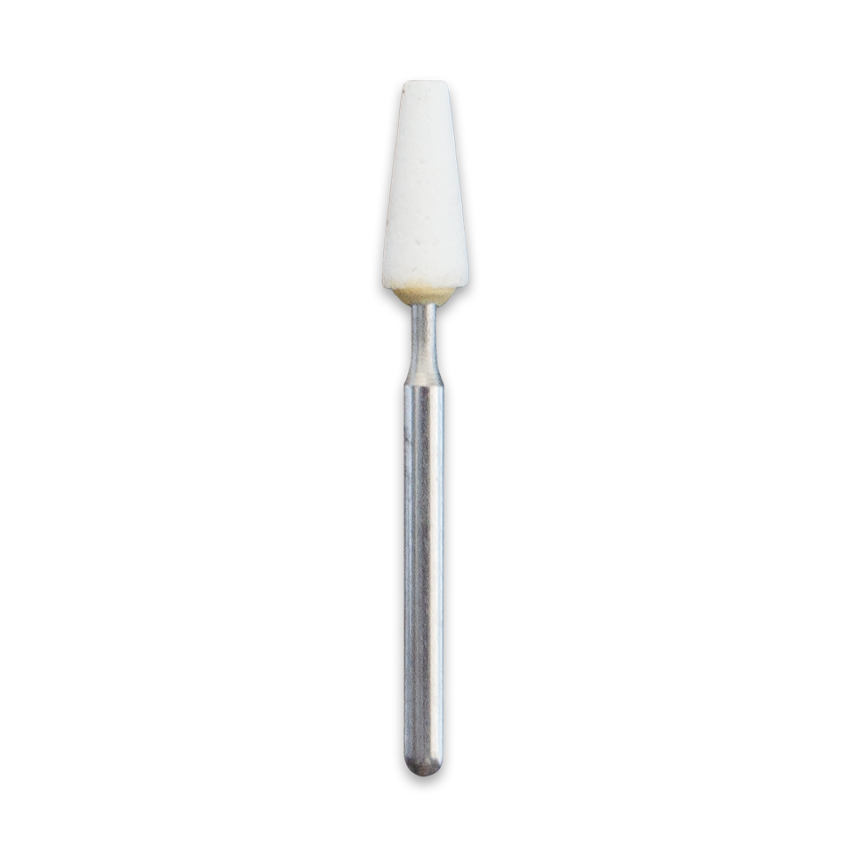 White Stone Burs - Perfect Polishing, Finishing & Contouring – Eagle ...