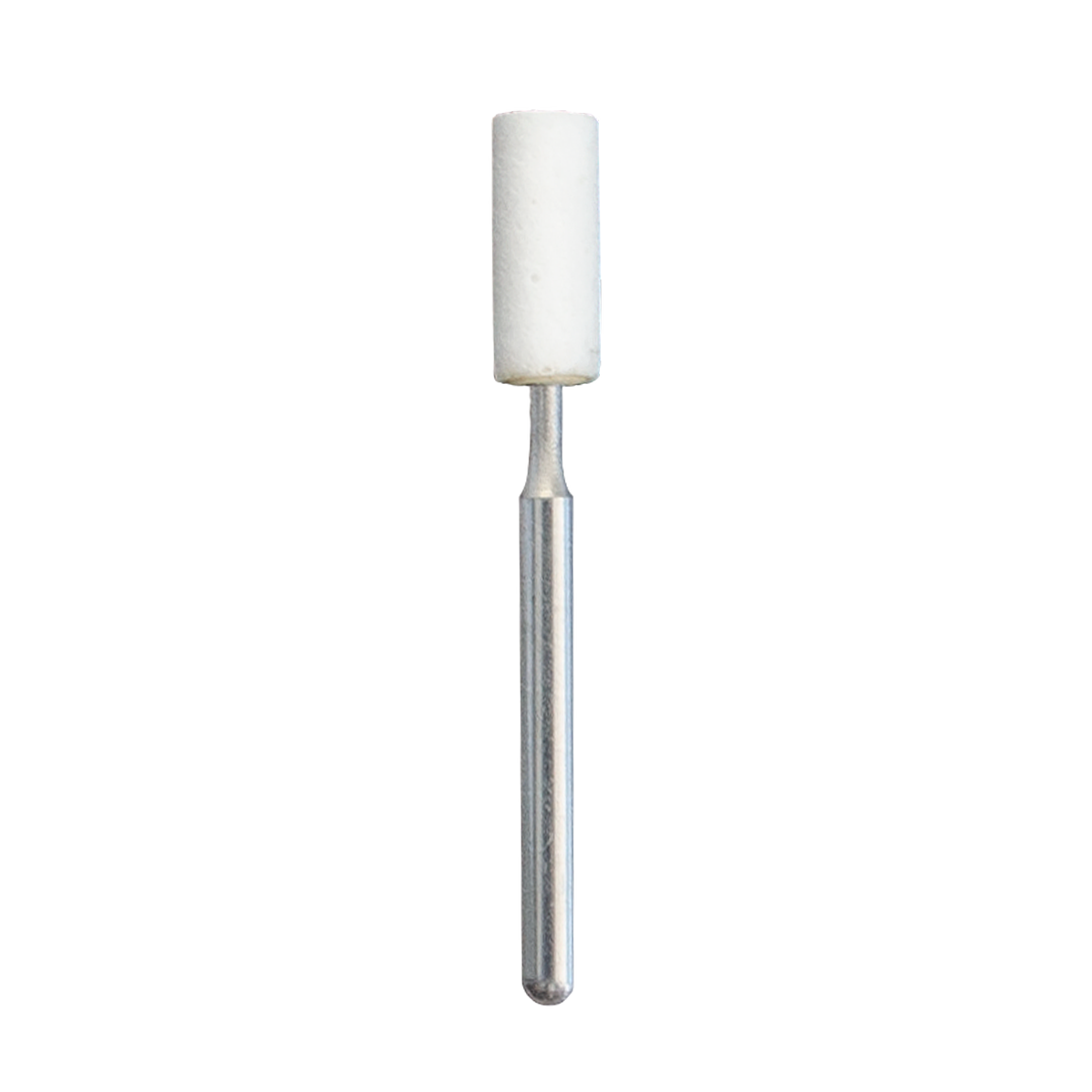 White Stone Burs - Achieve Precision Contouring and Polishing – Eagle ...