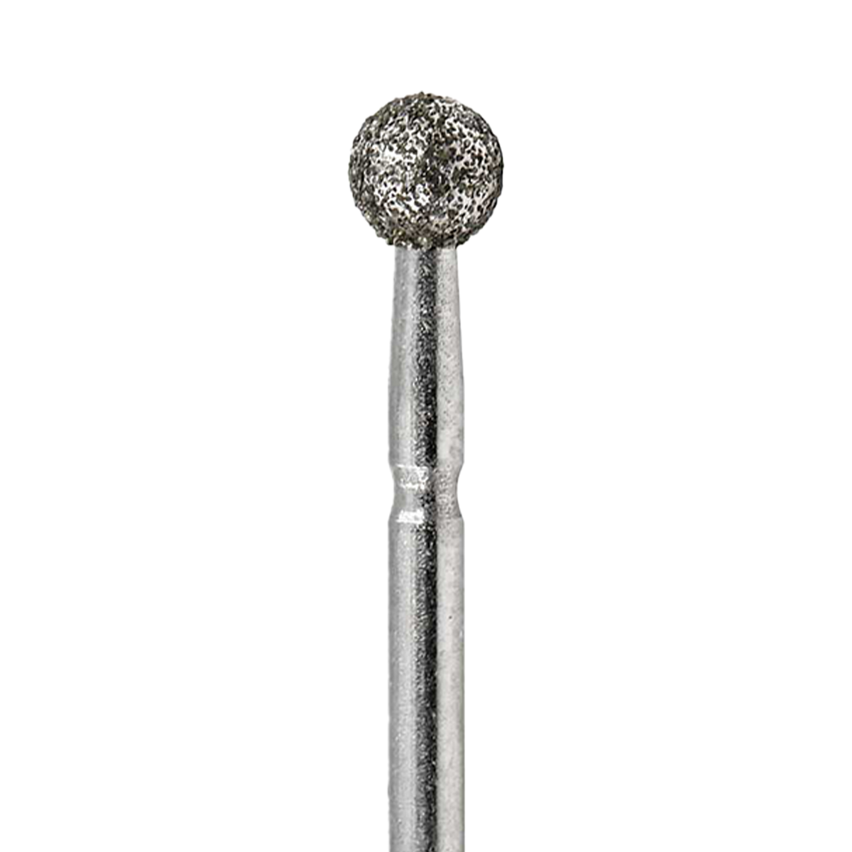 Long Shank Surgical Burs for Cavity Preparation – Eagle Dental Burs