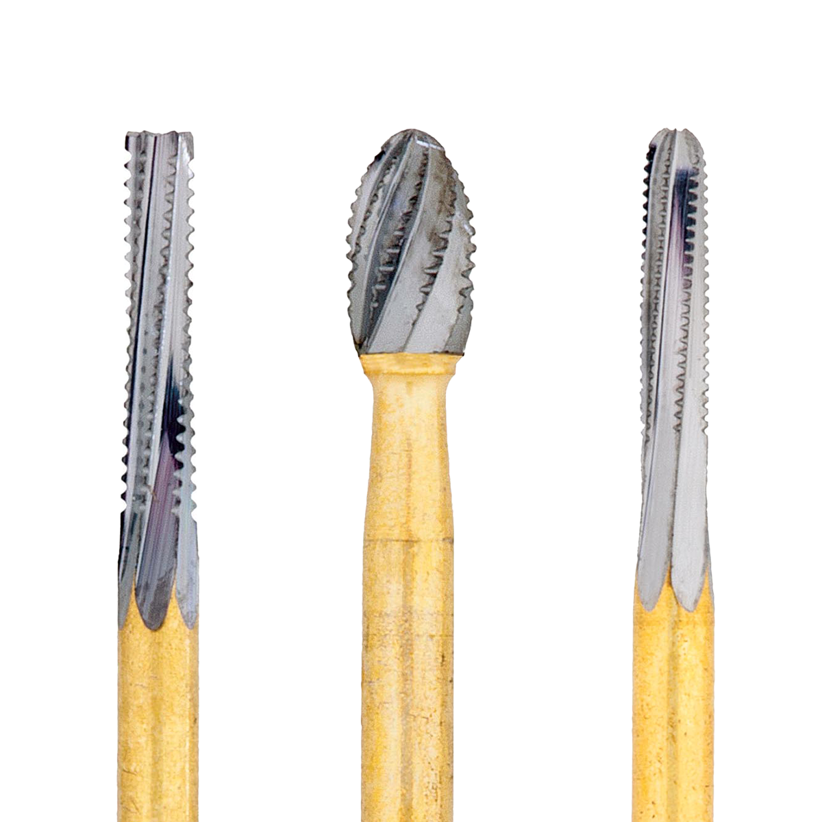 Shop 330 bur online - Eagle Dental Burs