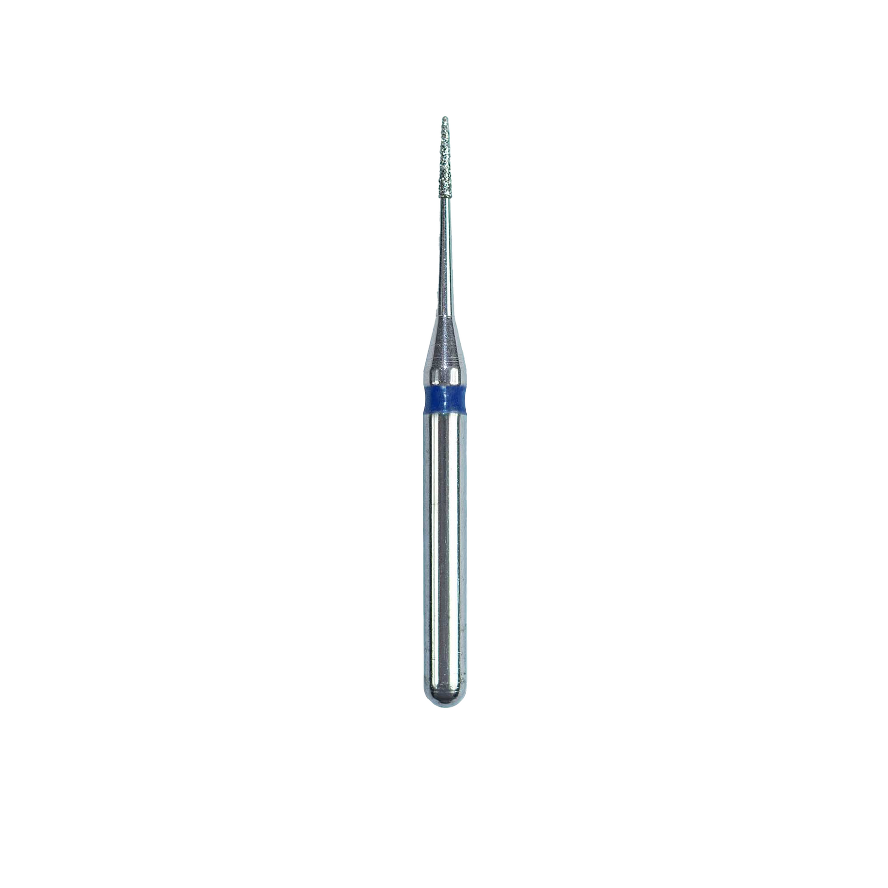 IPR burs - Effortless Interproximal Reduction – Eagle Dental Burs