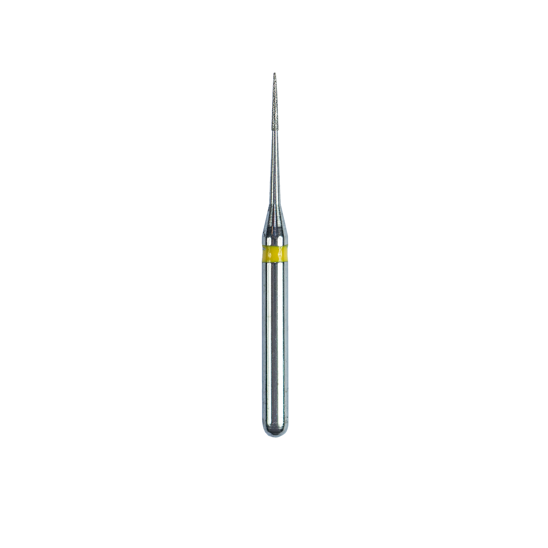 IPR burs - Effortless Interproximal Reduction – Eagle Dental Burs