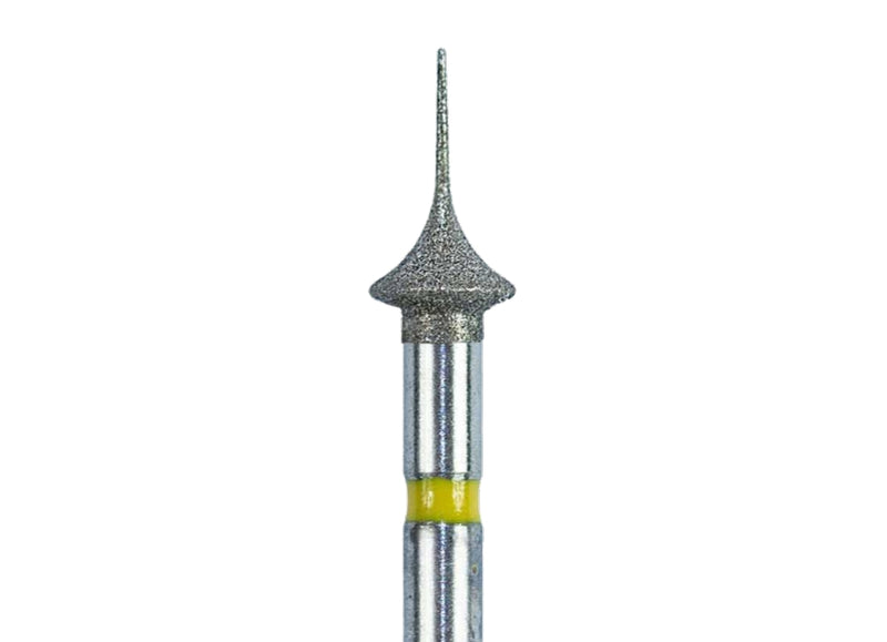 Buy Dental Burs Online - Eagle Dental Burs