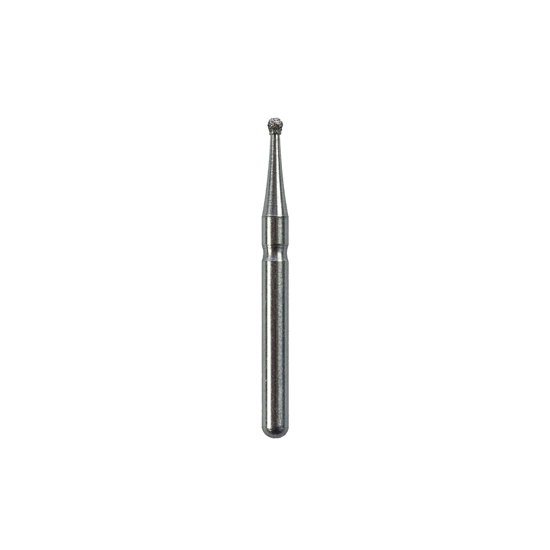 Buy Round Diamond Burs Online - Eagle Dental Burs