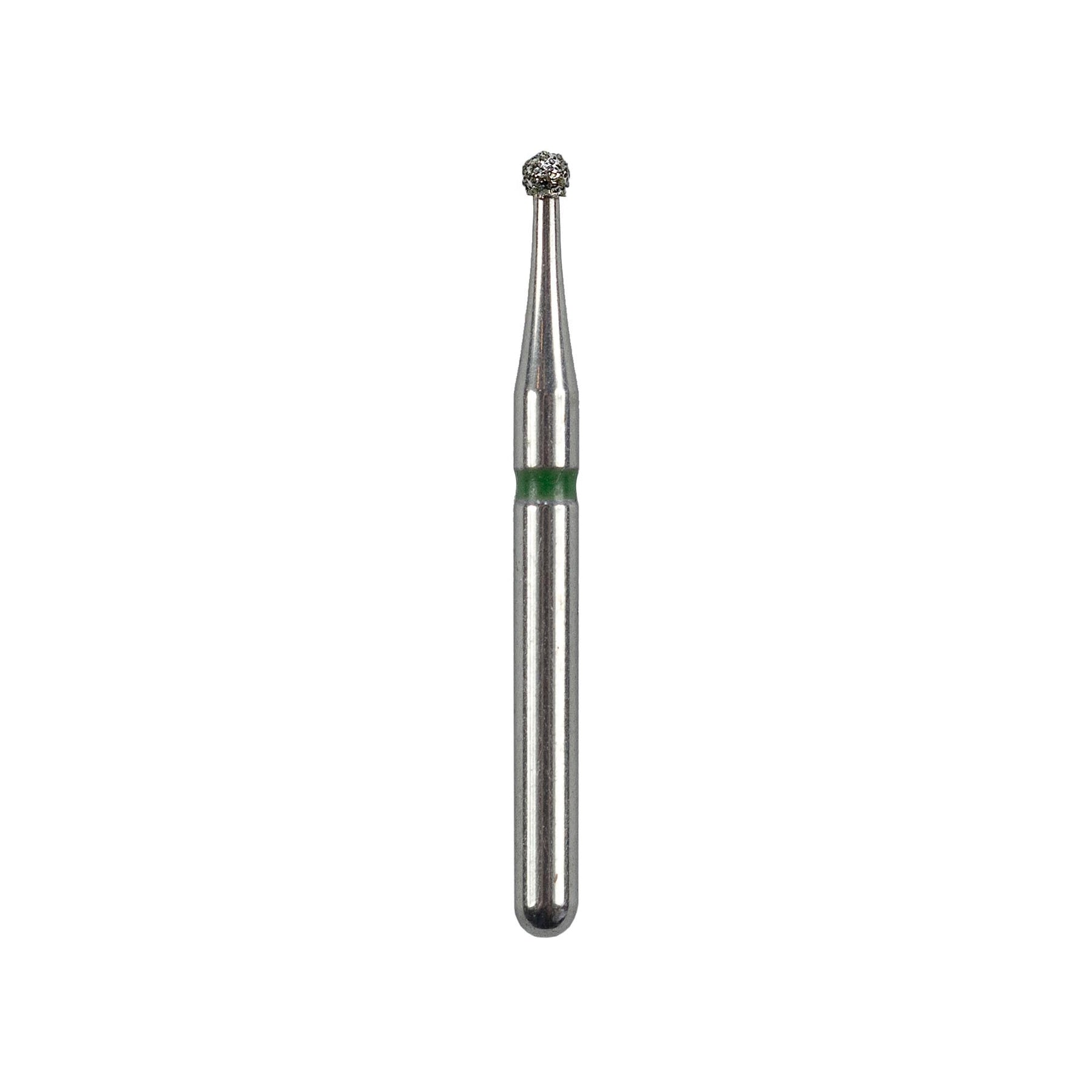 Buy Round Diamond Burs Online - Eagle Dental Burs