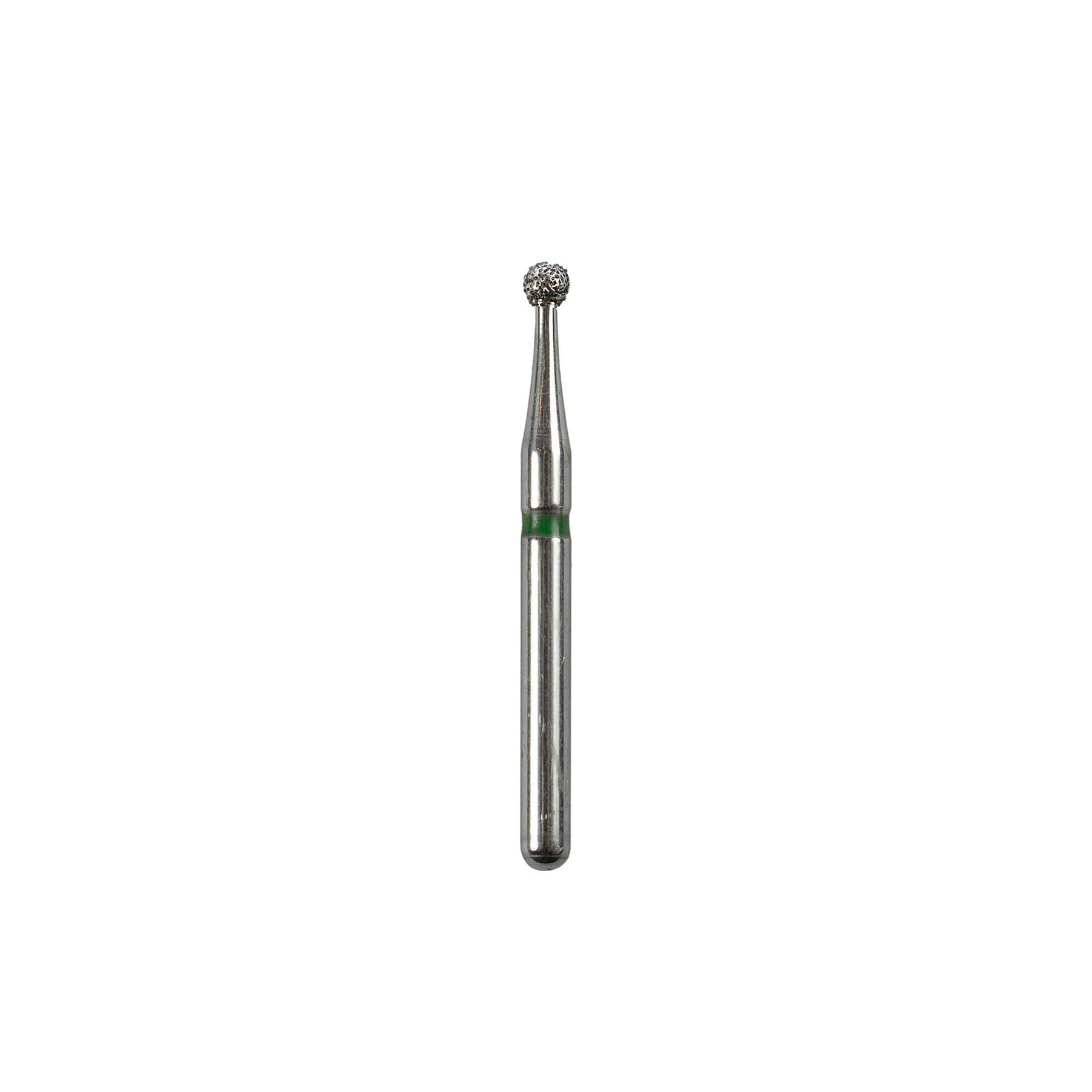 Buy Round Diamond Burs Online - Eagle Dental Burs