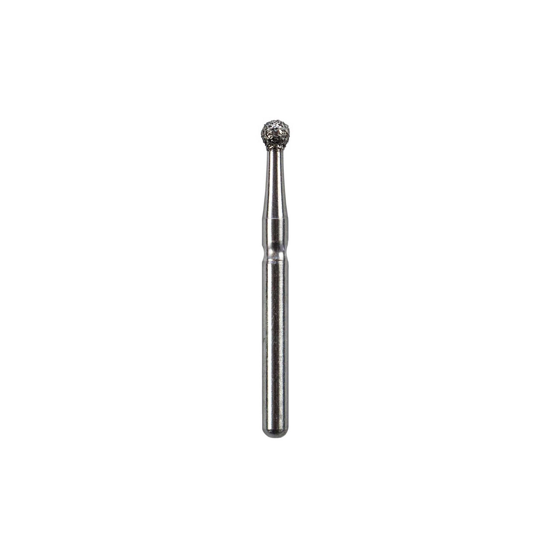 Buy Round Diamond Burs Online - Eagle Dental Burs