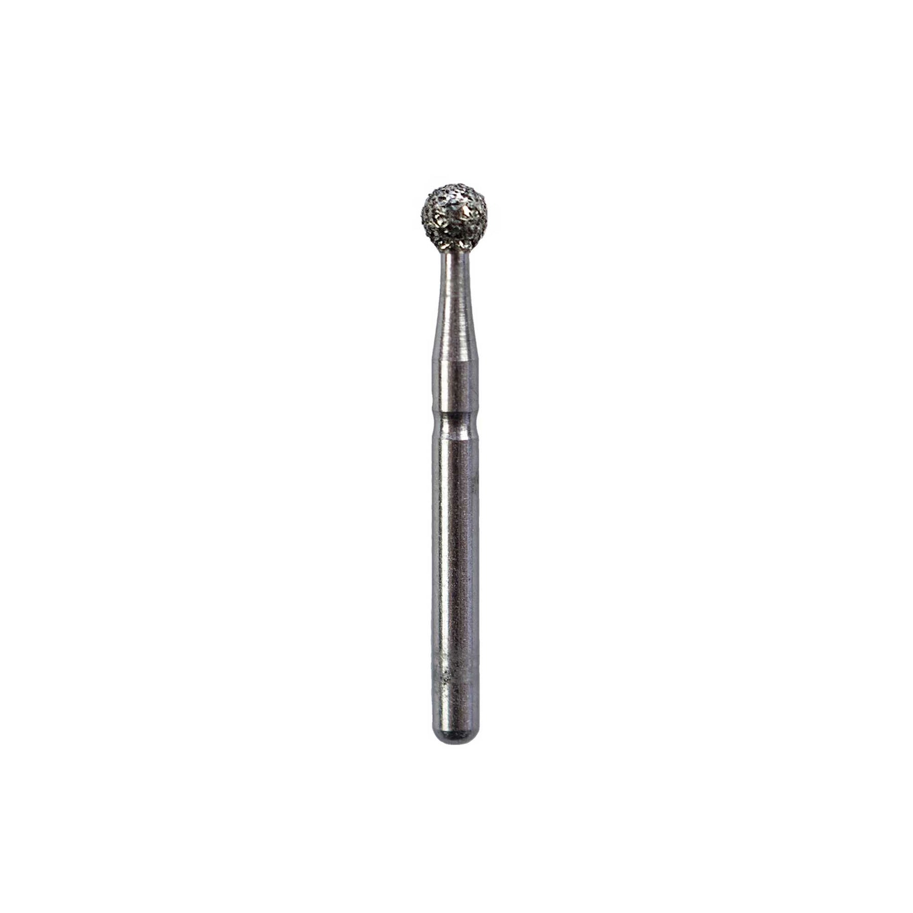 Round diamond burs for efficient Cavity Preparation – Eagle Dental Burs