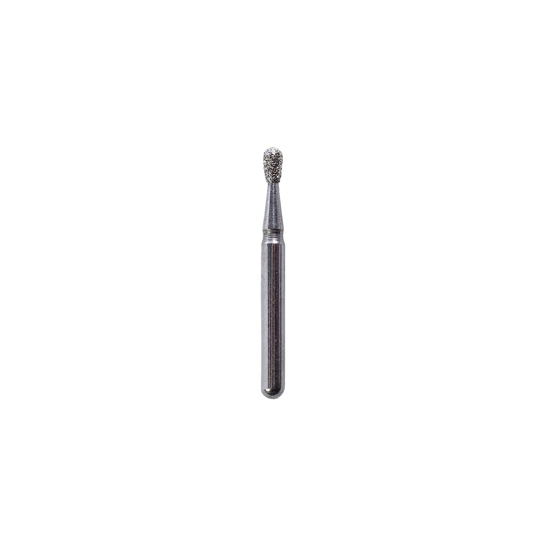 330 diamond bur: Pear shaped burs for Cavity Preparation – Eagle Dental ...