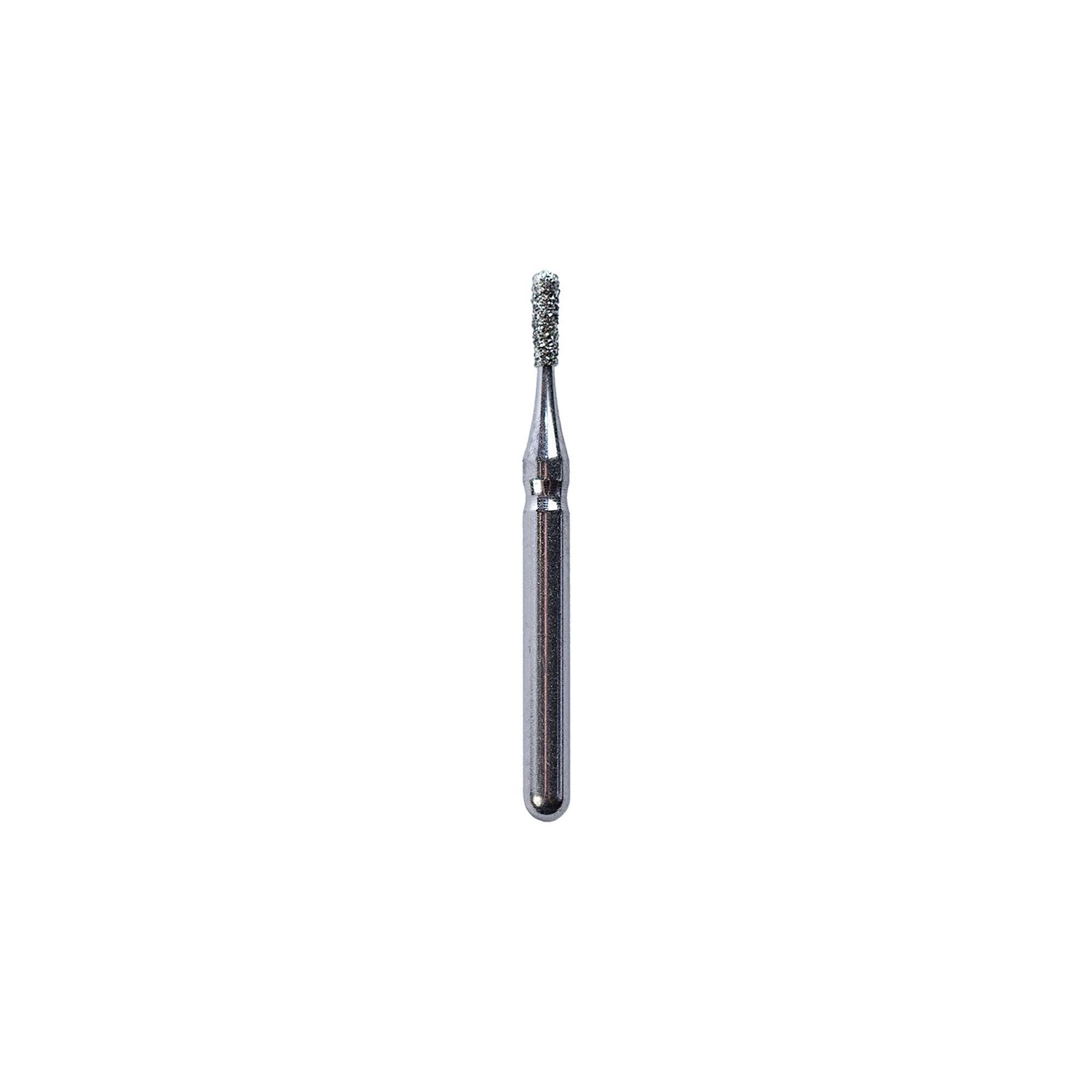 330 diamond bur: Pear shaped burs for Cavity Preparation – Eagle Dental ...
