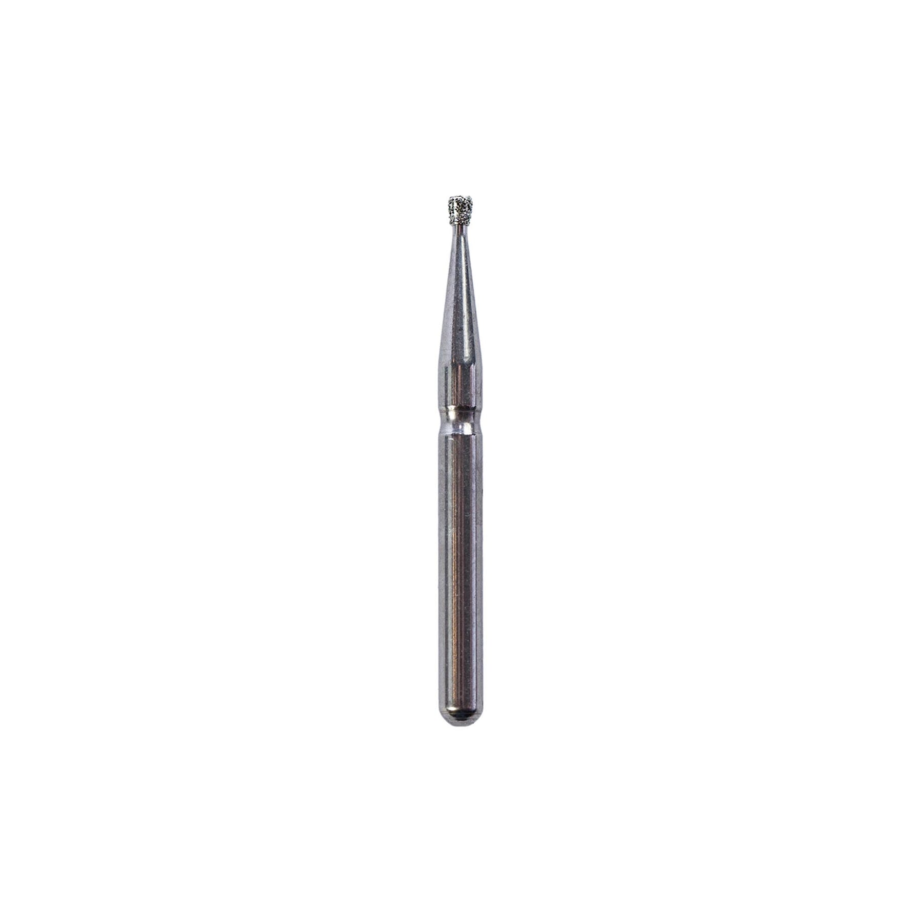 Inverted Cone Burs - cavity preparation burs – Eagle Dental Burs