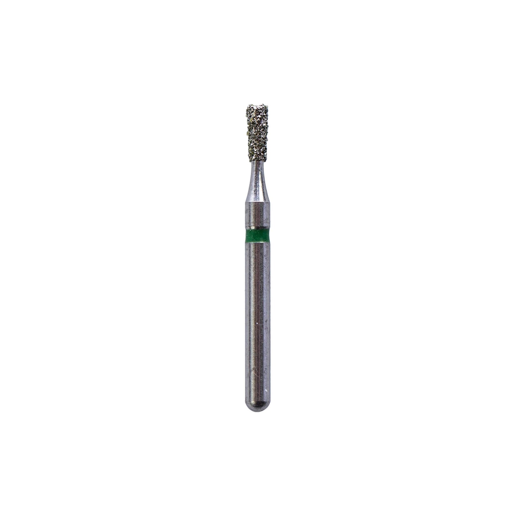 Inverted Cone Burs for Crown & Cavity Preparation – Eagle Dental Burs
