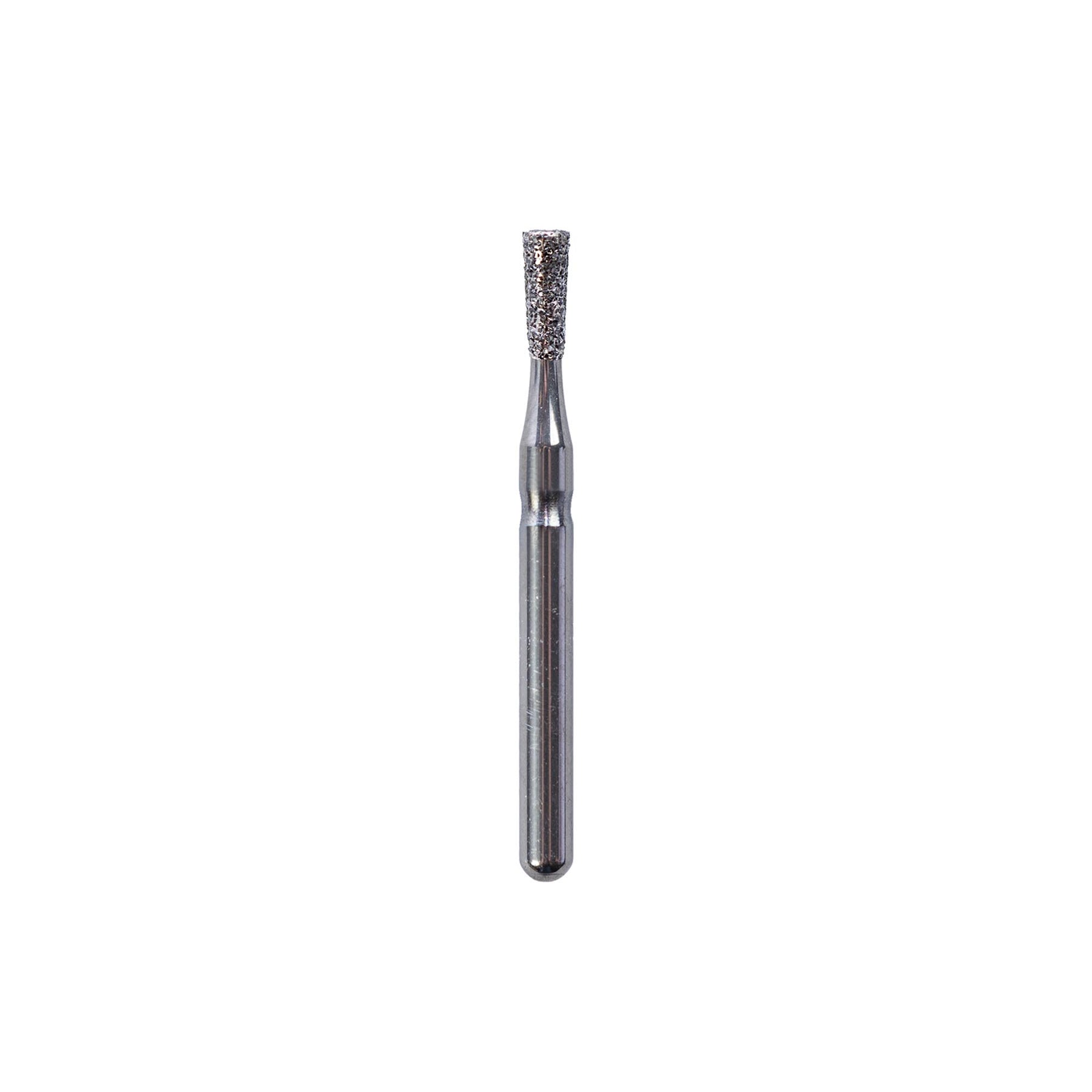 Inverted Cone Burs for Crown & Cavity Preparation – Eagle Dental Burs