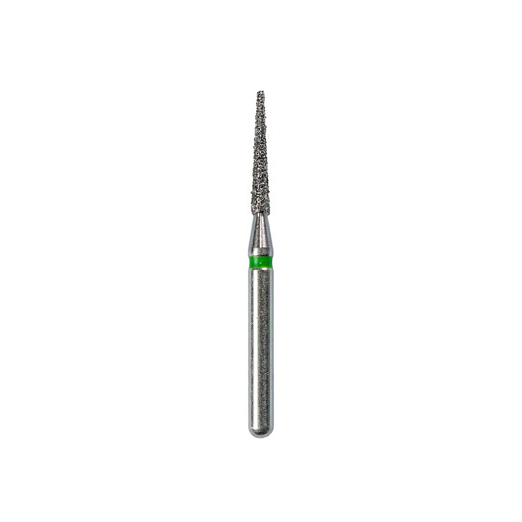 Needle Burs - Eagle Dental Burs