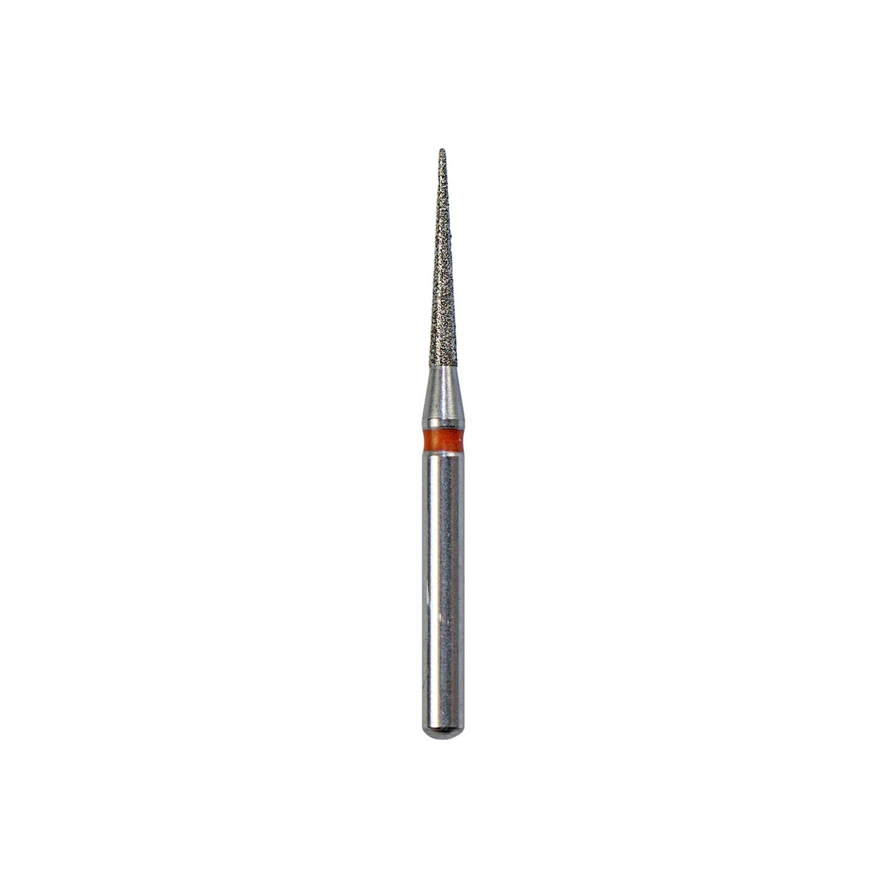 Needle Burs - High Precision Diamond Burs – Eagle Dental Burs