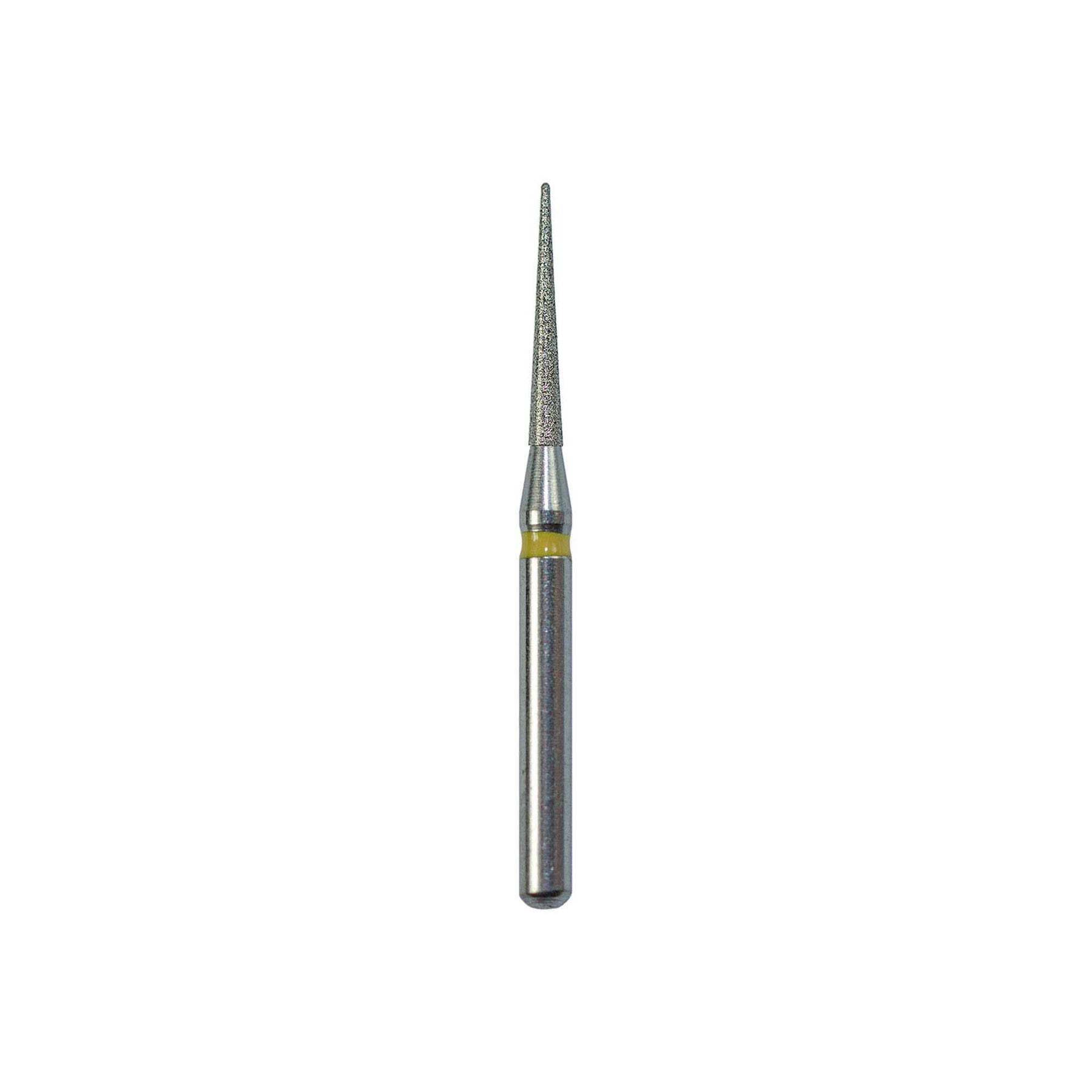 Needle Burs - High Precision Diamond Burs – Eagle Dental Burs