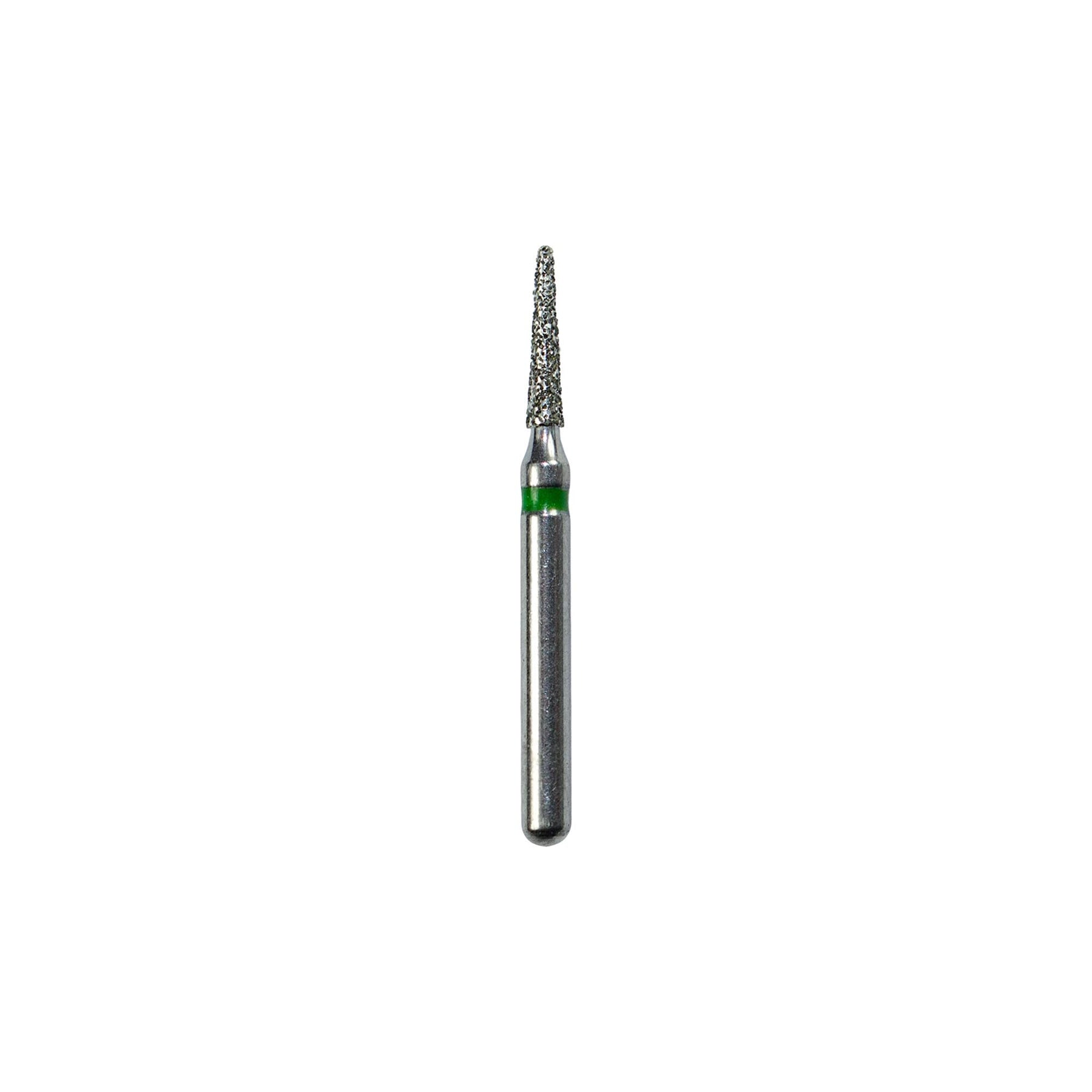 Needle Burs - High Precision Diamond Burs – Eagle Dental Burs