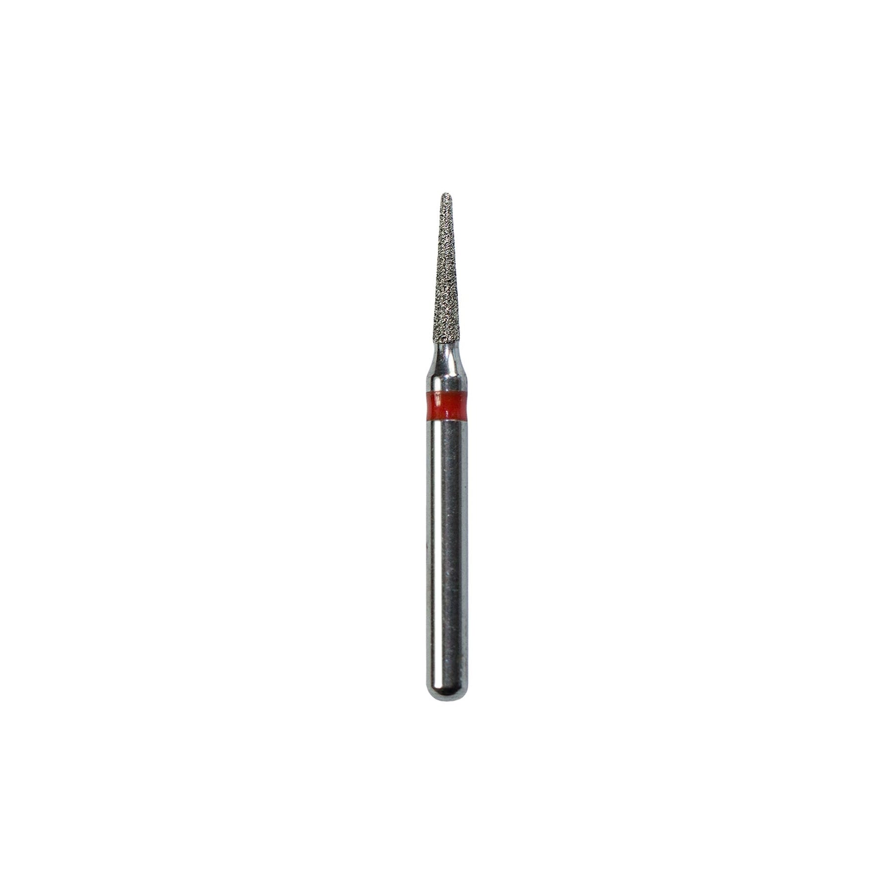 Needle Burs - High Precision Diamond Burs – Eagle Dental Burs