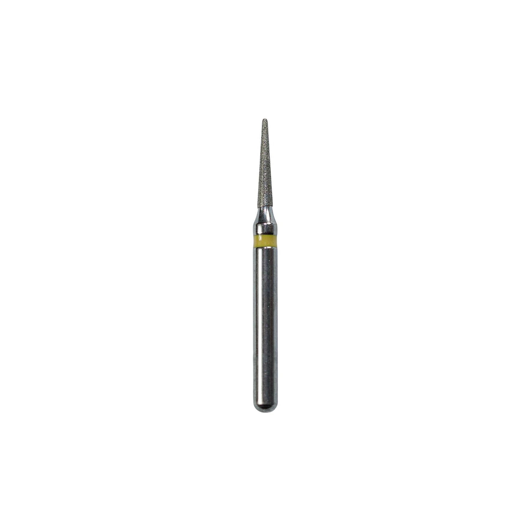 Needle Burs - High Precision Diamond Burs – Eagle Dental Burs