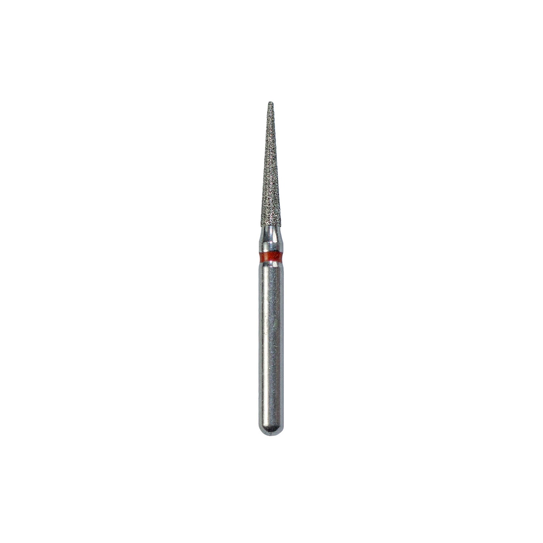 Needle Burs - High Precision Diamond Burs – Eagle Dental Burs
