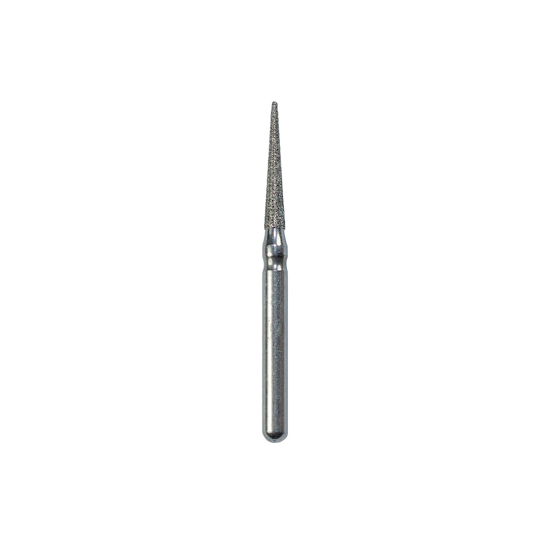 Needle Burs - High Precision Diamond Burs – Eagle Dental Burs