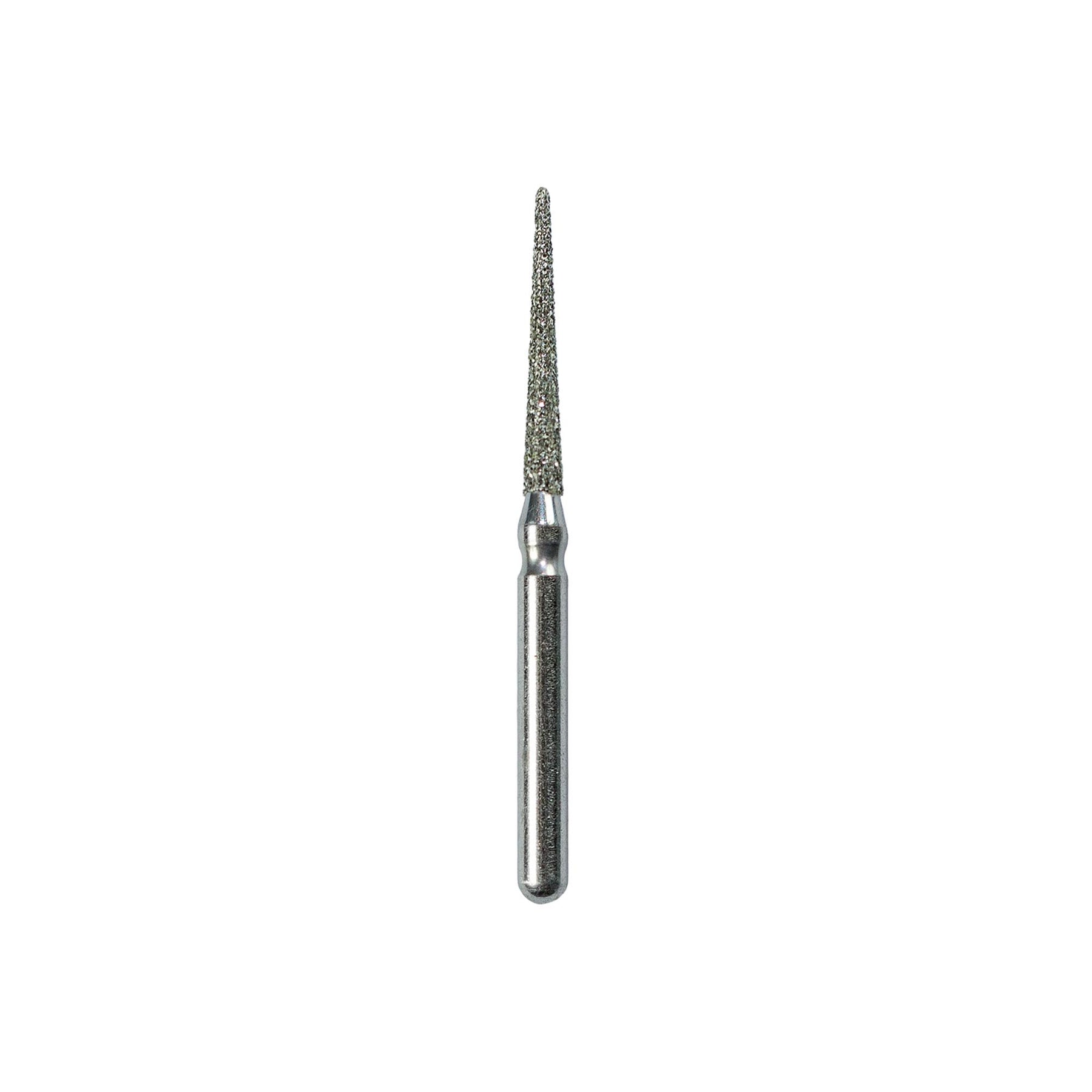 Needle Burs - High Precision Diamond Burs – Eagle Dental Burs