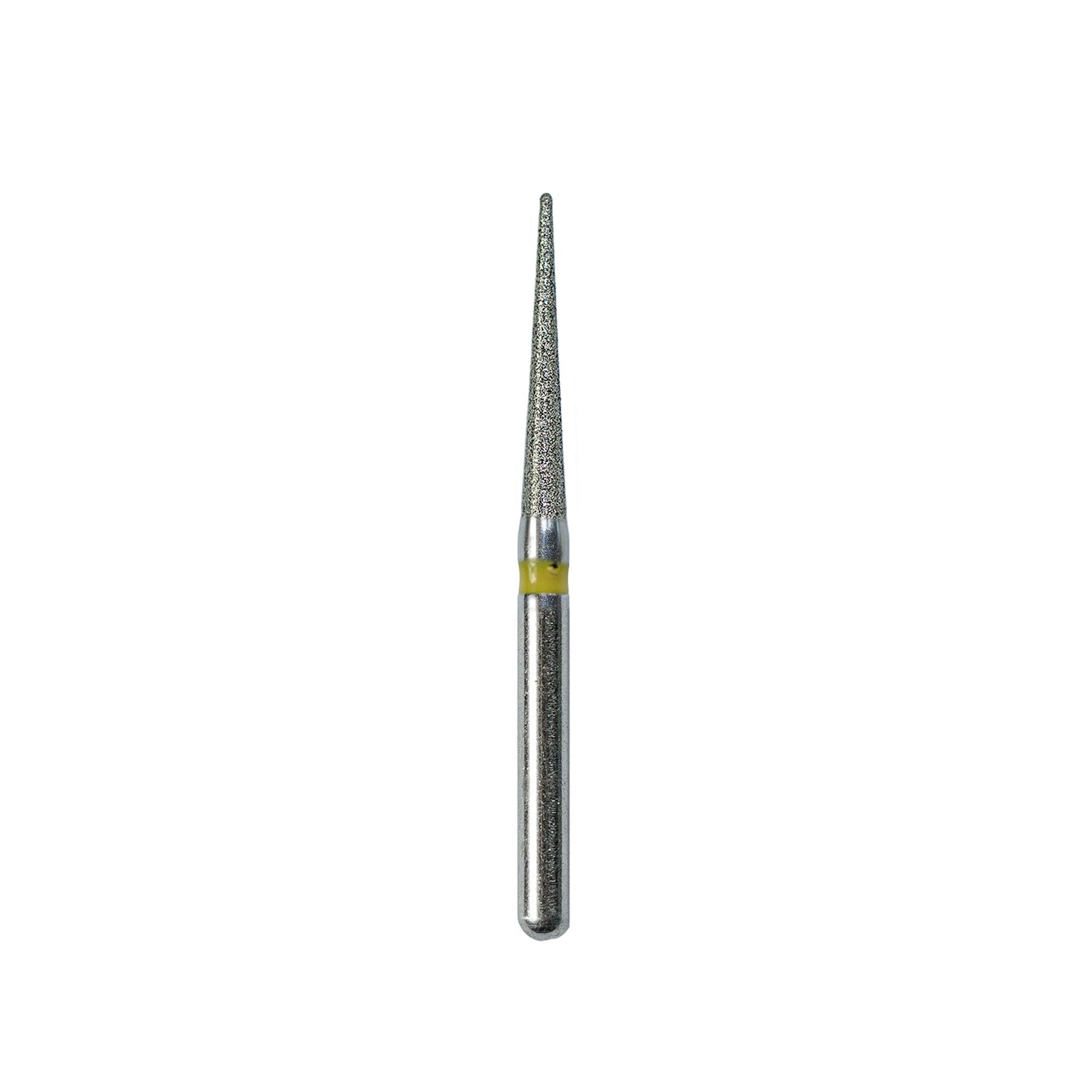 Needle Burs - High Precision Diamond Burs – Eagle Dental Burs